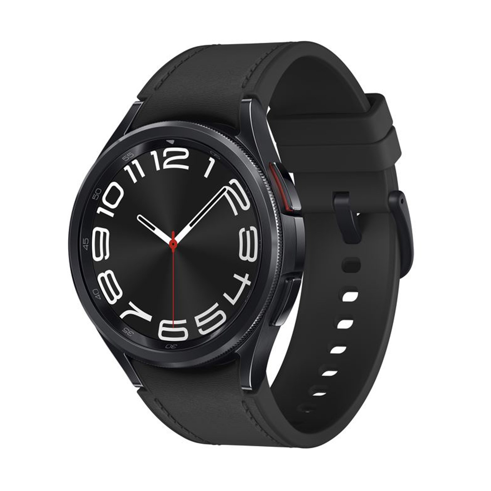 Samsung Galaxy Watch 6 Classic 43mm Akıllı Saat | Evkur