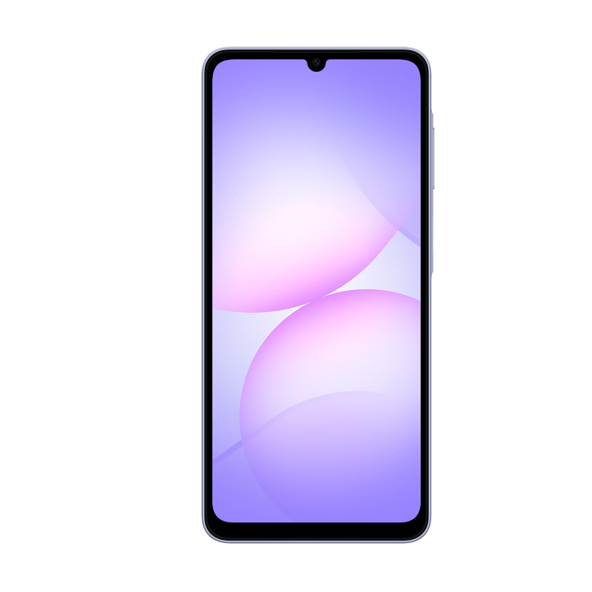 Samsung Galaxy A075 4/128GB Akıllı Telefon Mor | Evkur