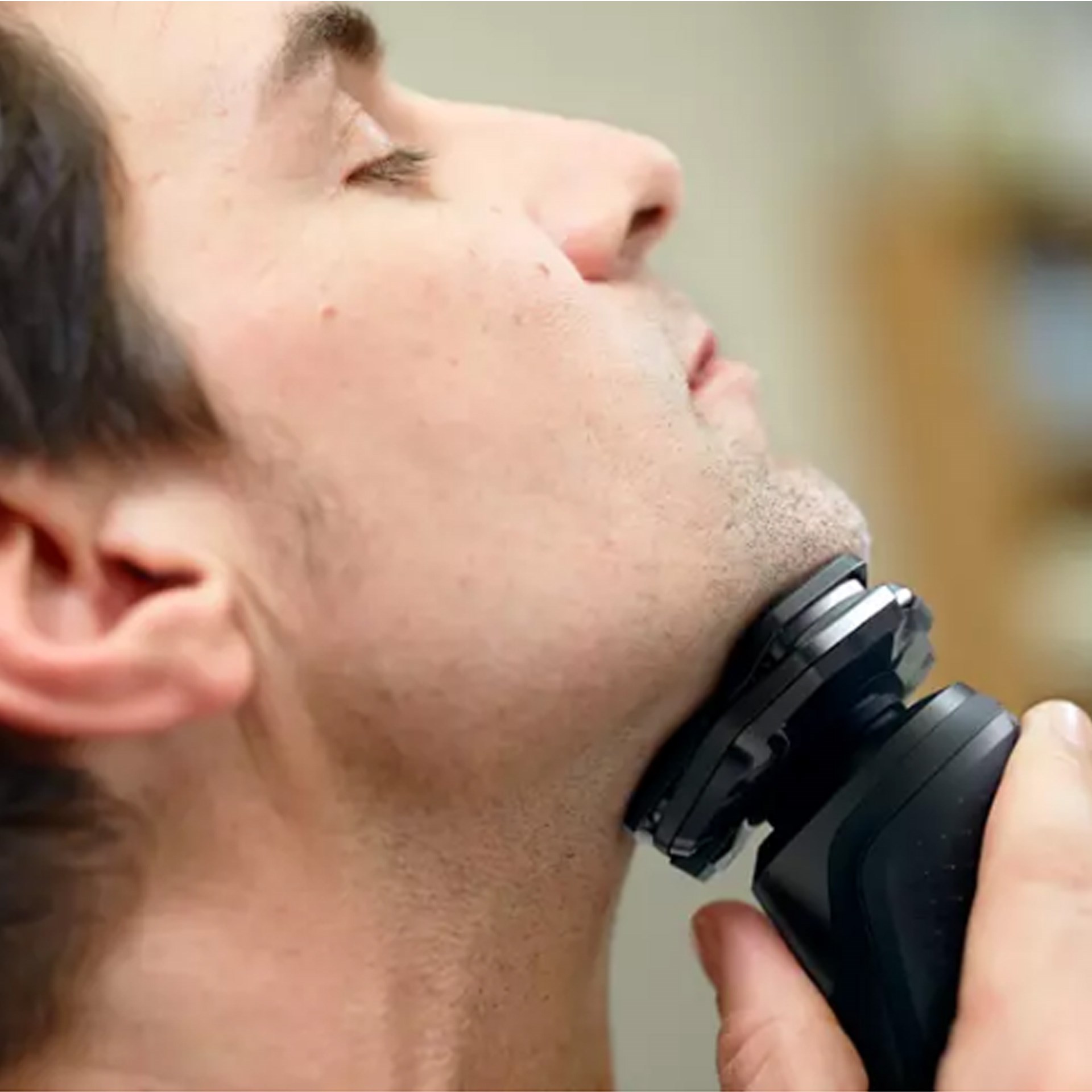 Philips S5887/10 Shaver Series 5000 Tıraş Makinesi | Evkur