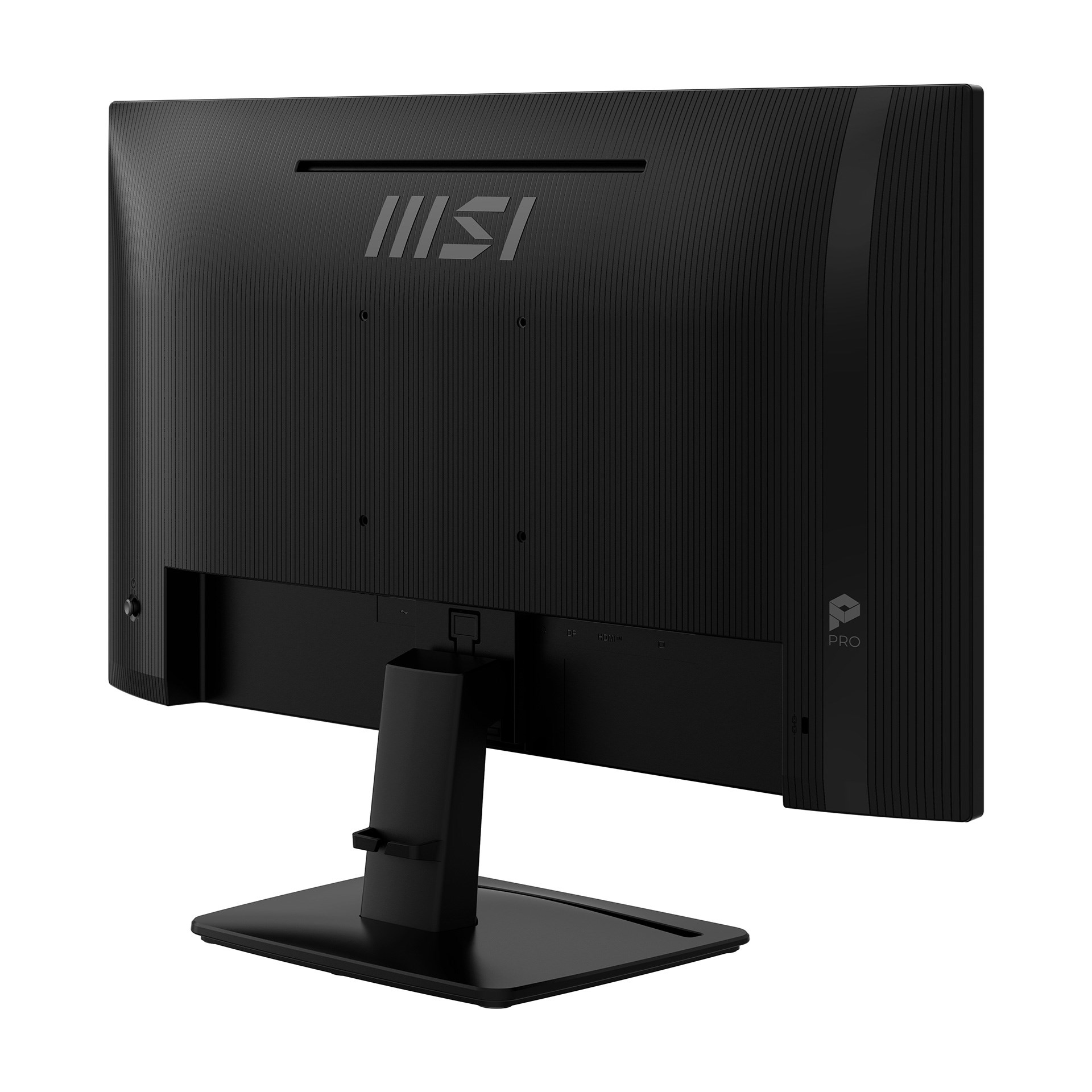 MSI 23.8 PRO MP242A E2 1920x1080 (FHD) | Evkur