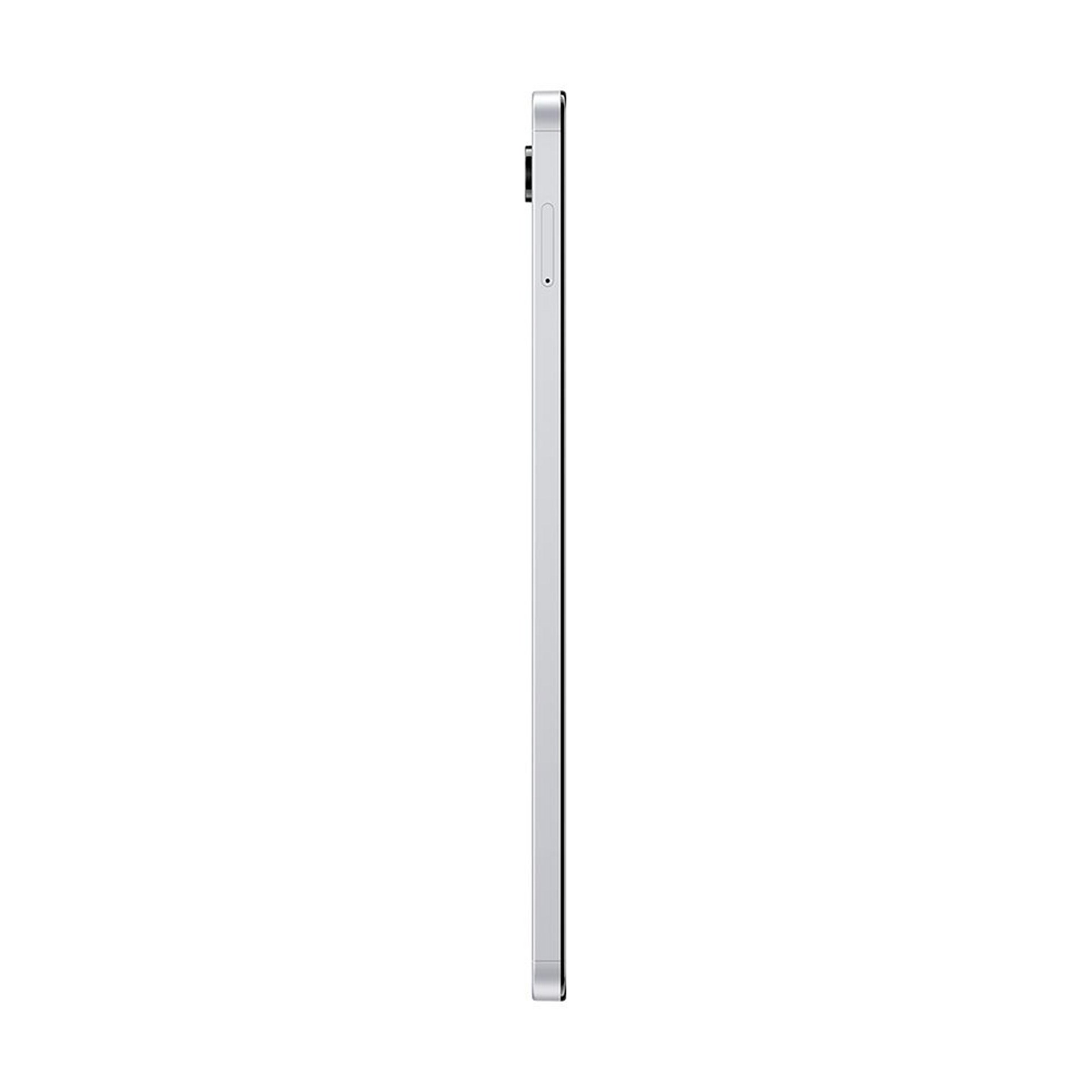 Samsung Galaxy Tab A11 SM-X130 8/128GB Tablet Silver | Evkur