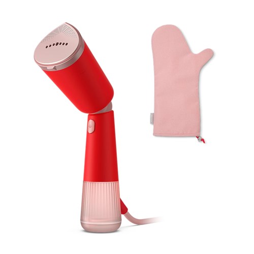 Philips STH5020/40 Handheld Steamer Buharlı Düzleştirici