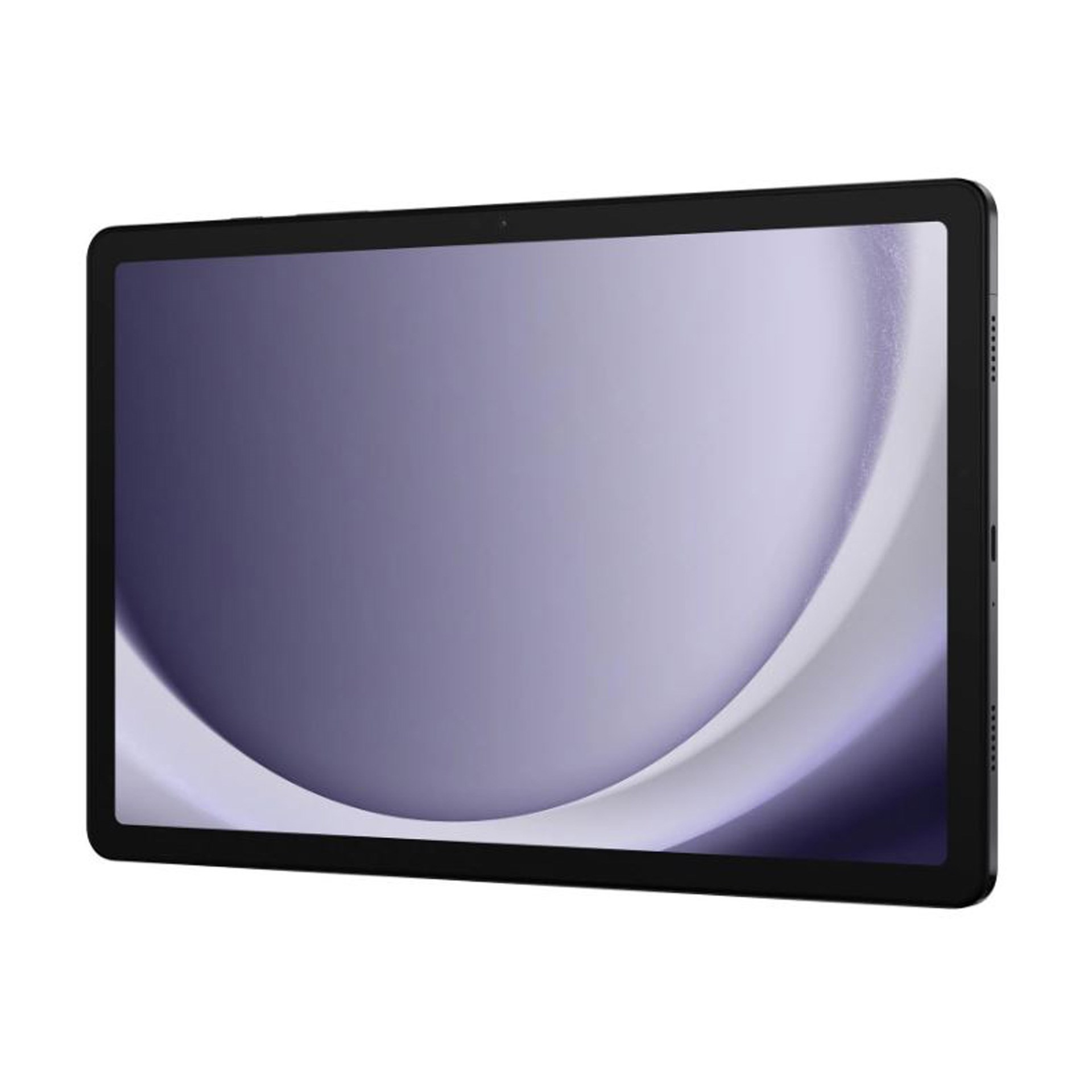 Samsung Galaxy Tab A9+ SM-X210 4/64GB Gri | Evkur