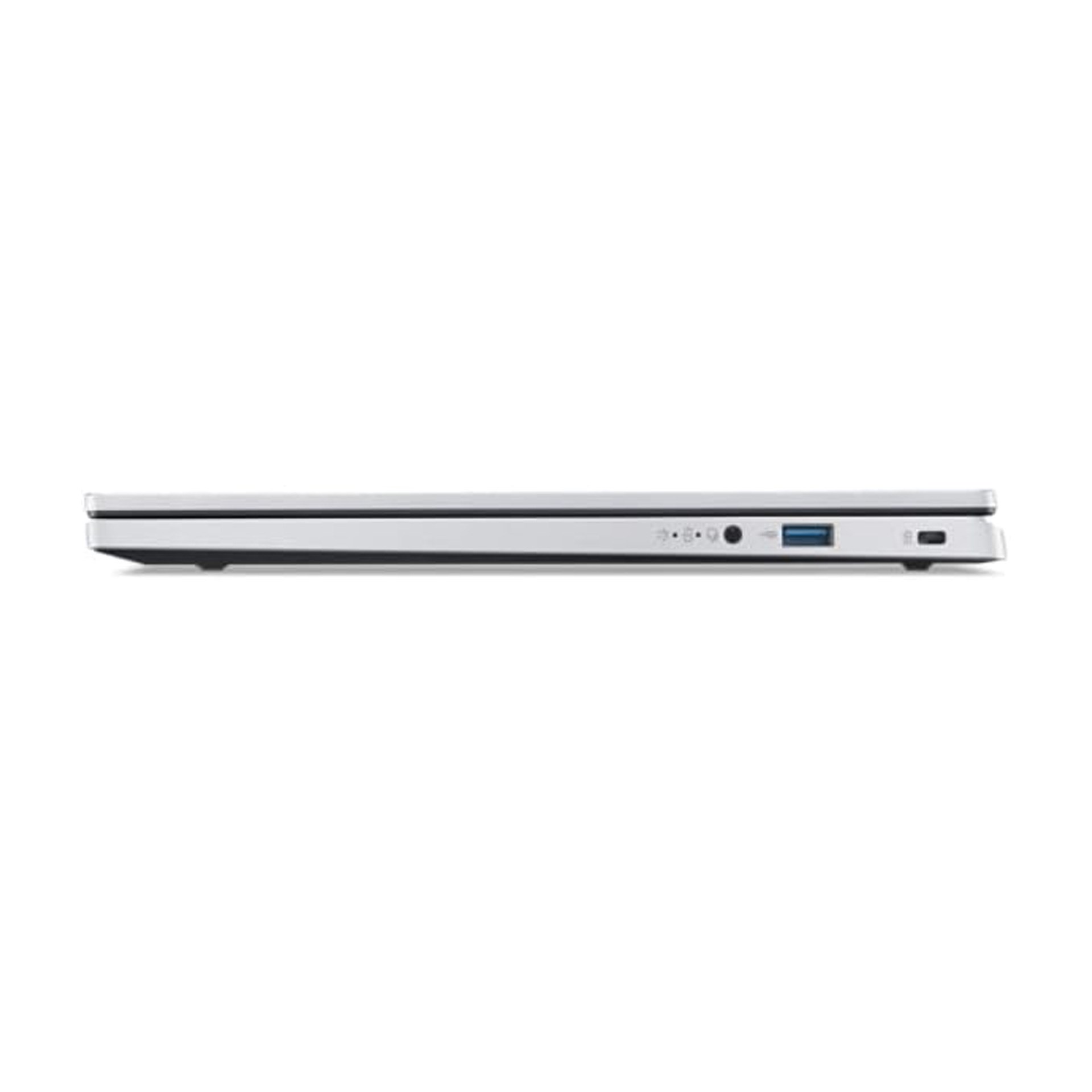 ACER Aspire 3 NX.KDEEY.005 Amd Ryzen 5 Dizüstü Bilgisayar