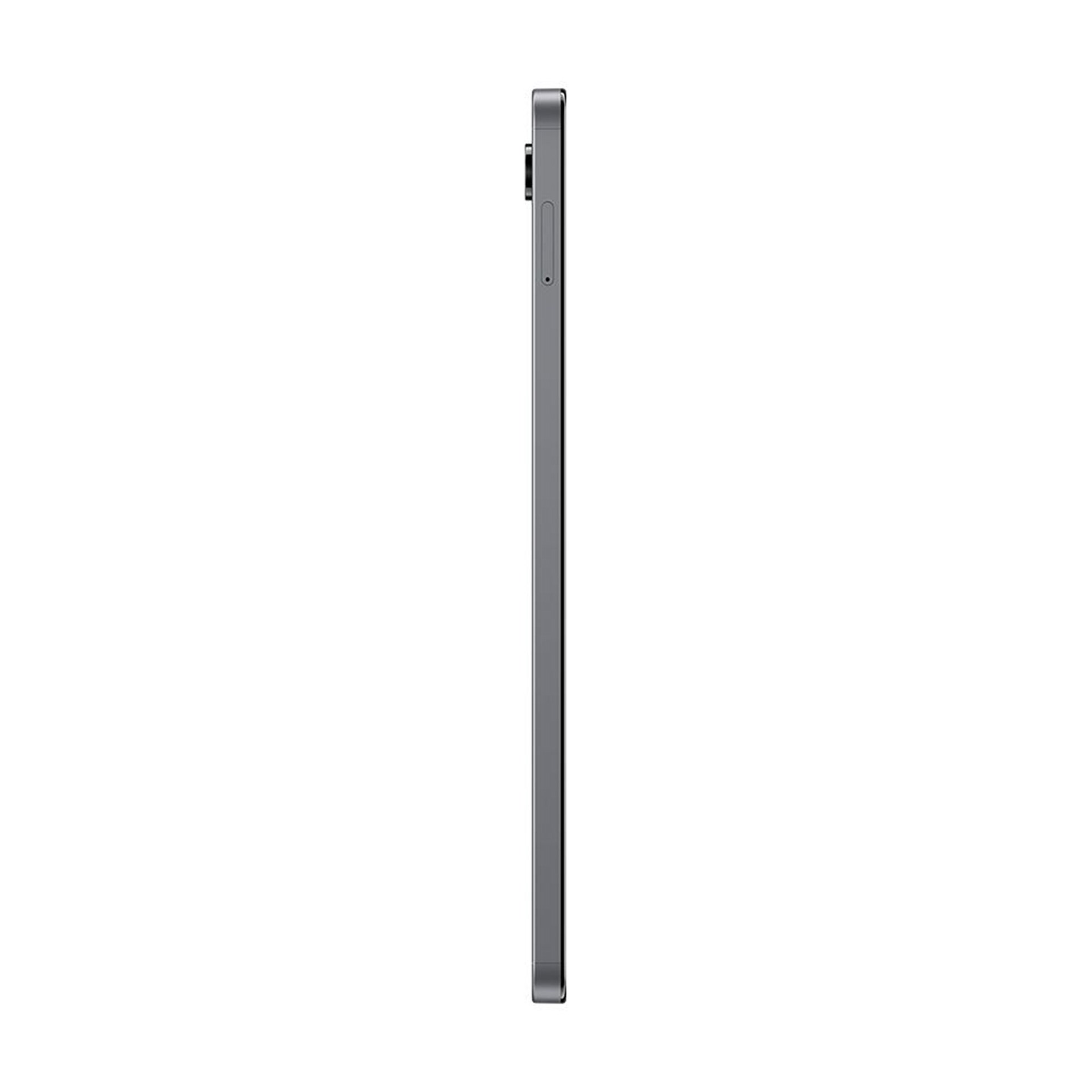 Samsung Galaxy Tab A11 SM-X130 8/128GB Tablet Gray | Evkur