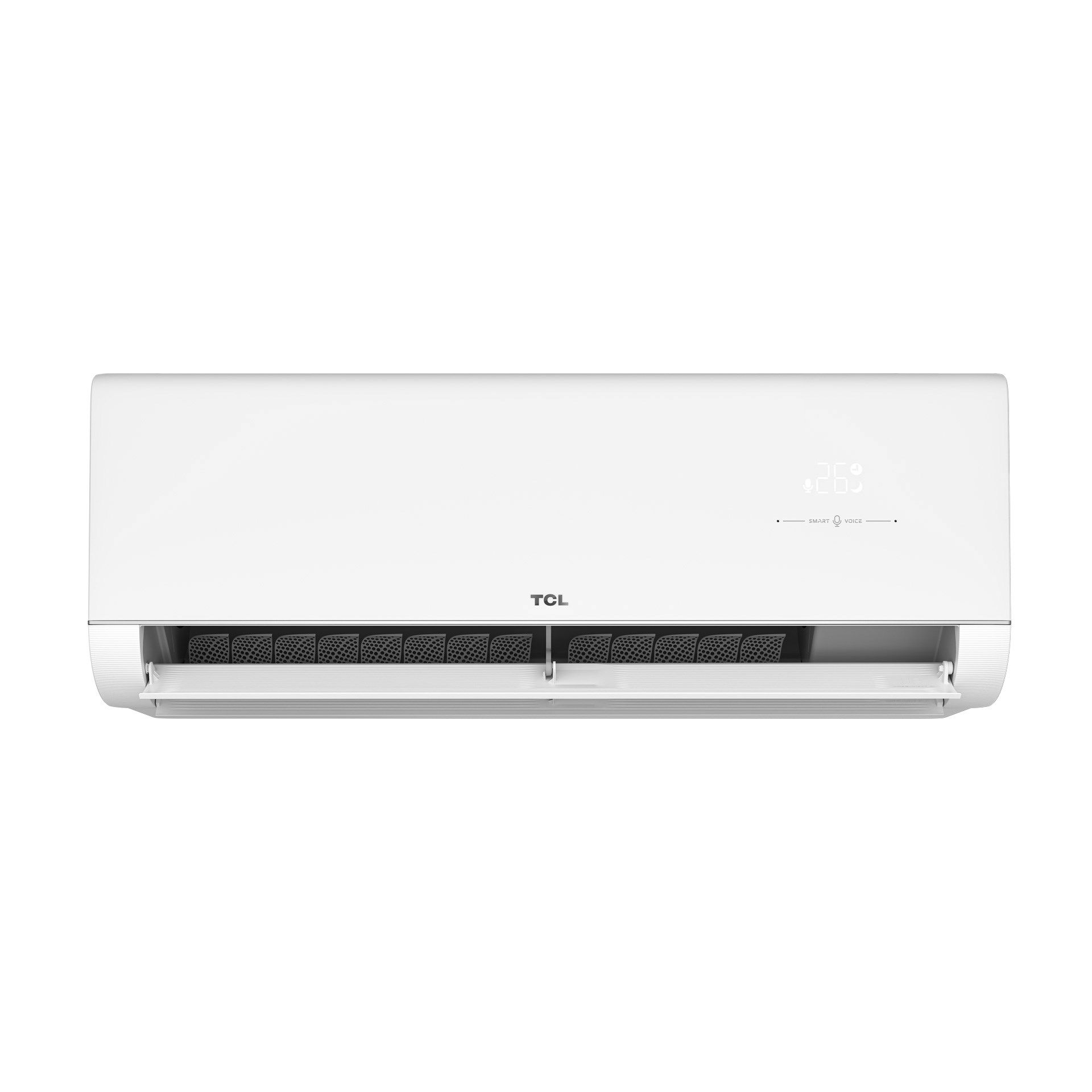 Tcl TAC-24CHSD/UG11I Inverter Klima 24000 BTU Klima |Evkur