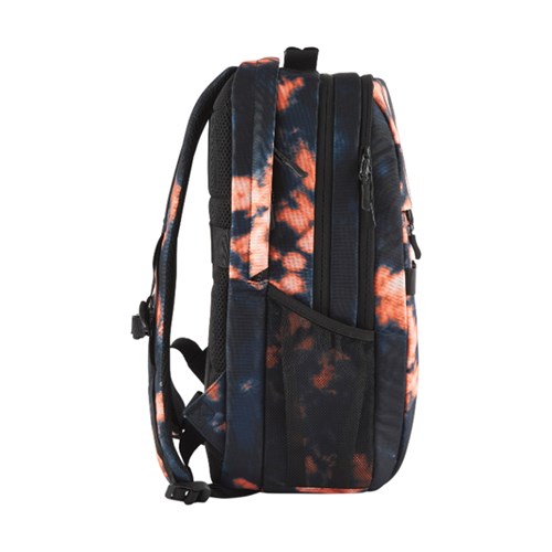 HP Çanta 7J593AA Campus Tdy XL Bpk