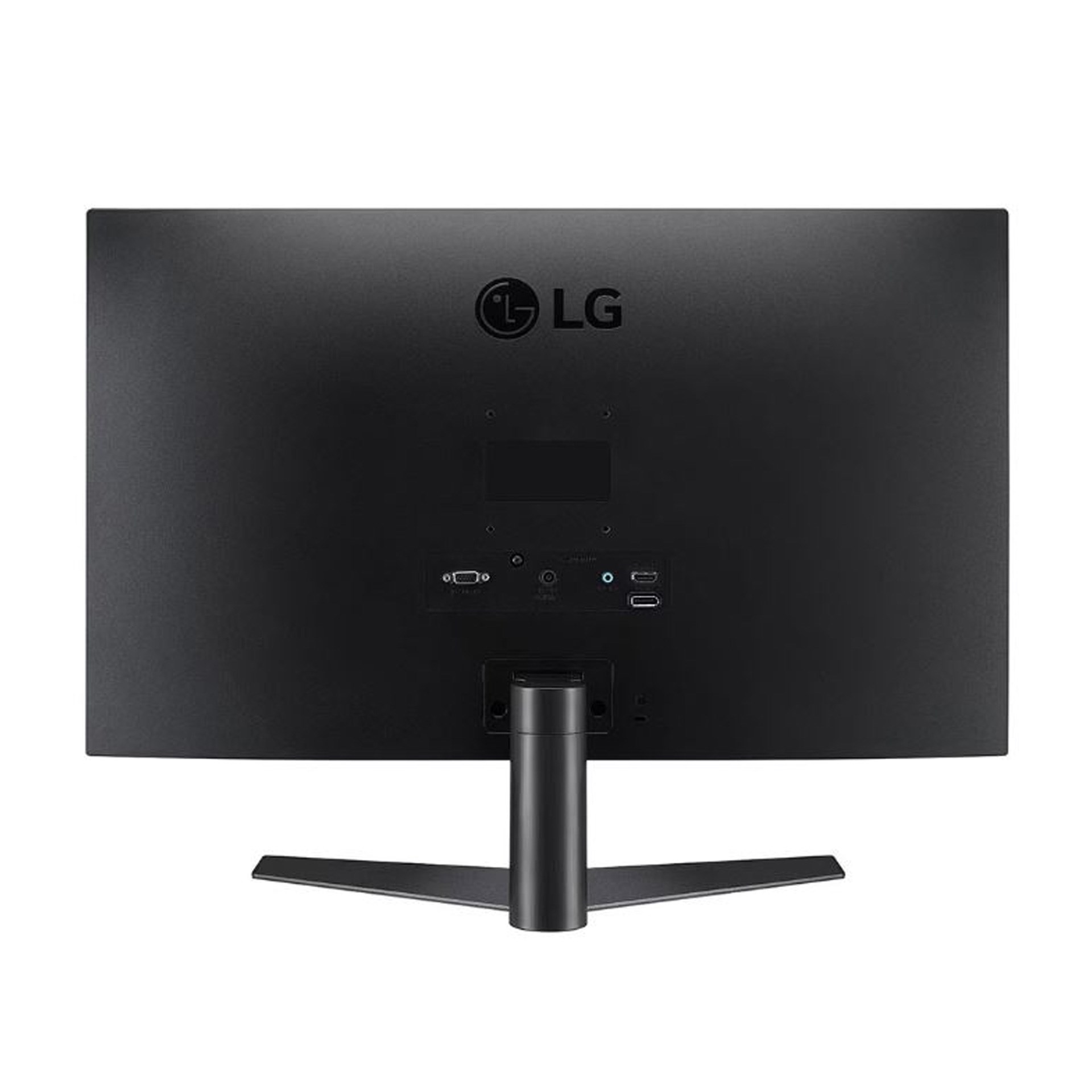 LG 24MP60G-B 23,8'' 1 MS 75HZ. Ips Freesync Monitör