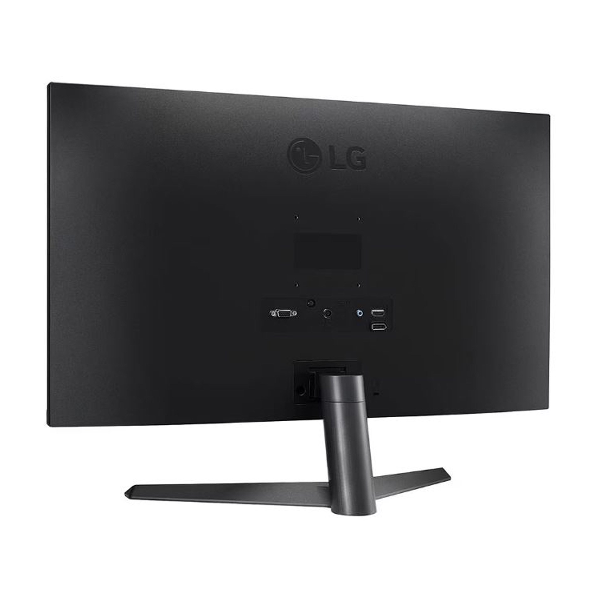 LG 24MP60G-B 23,8'' 1 MS 75HZ. Ips Freesync Monitör