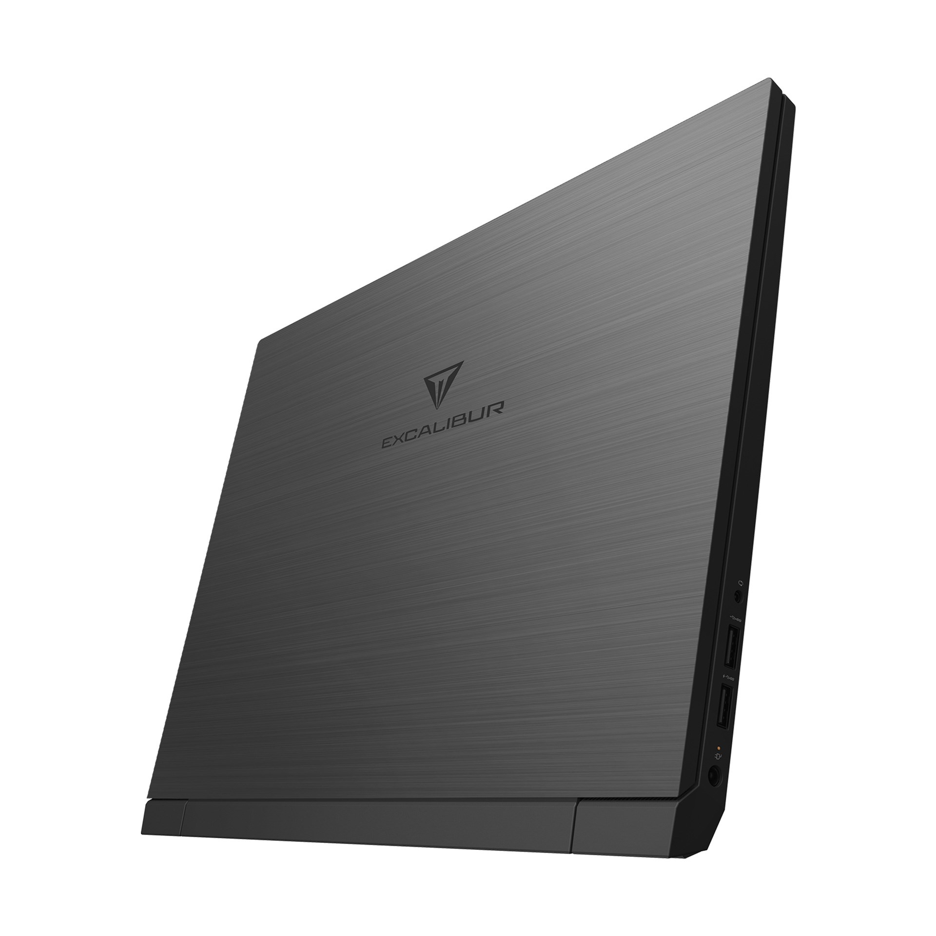 Casper İntel Core I7-12700H 16 GB RAM 1TB Nvme