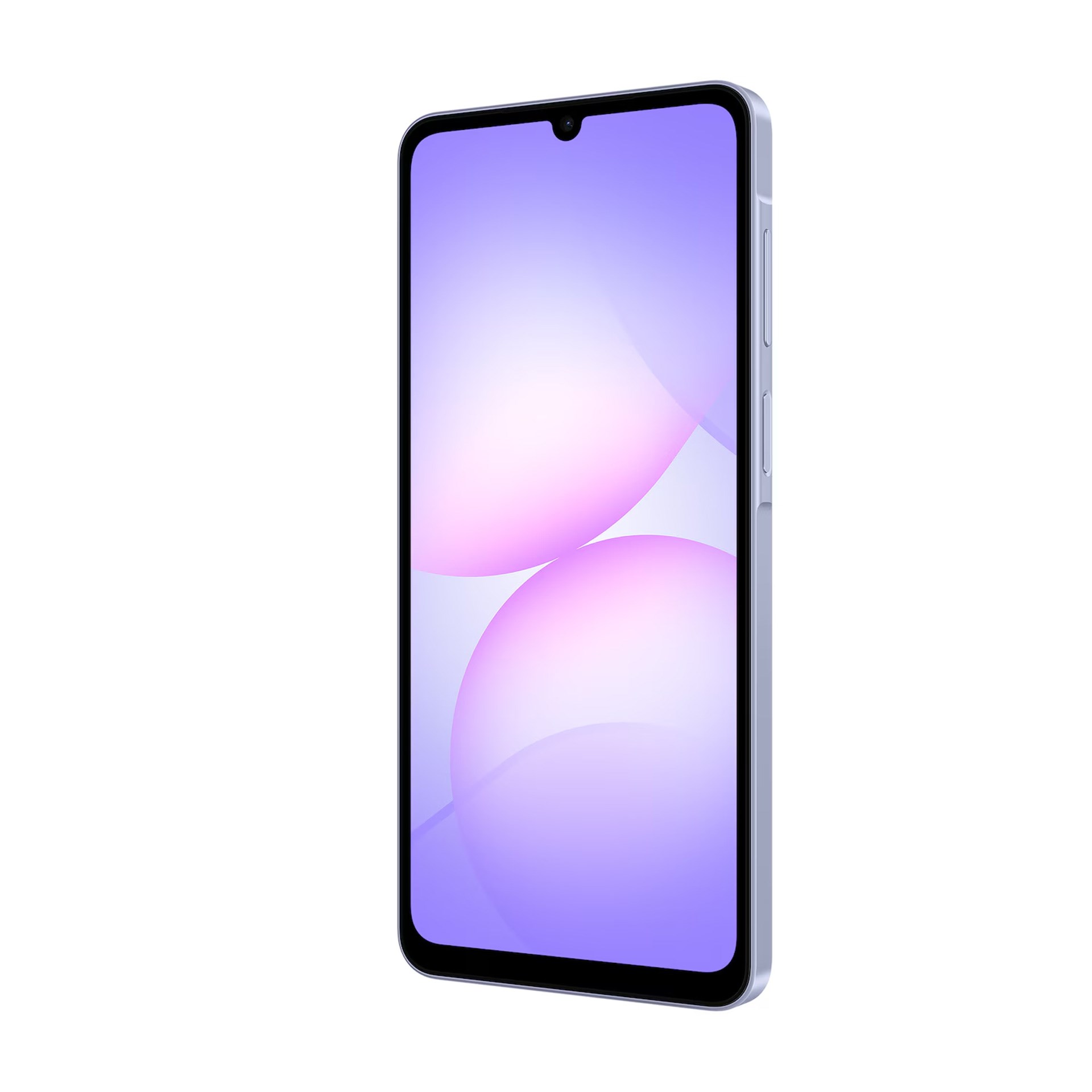 Samsung Galaxy A075 4/128GB Akıllı Telefon Mor | Evkur