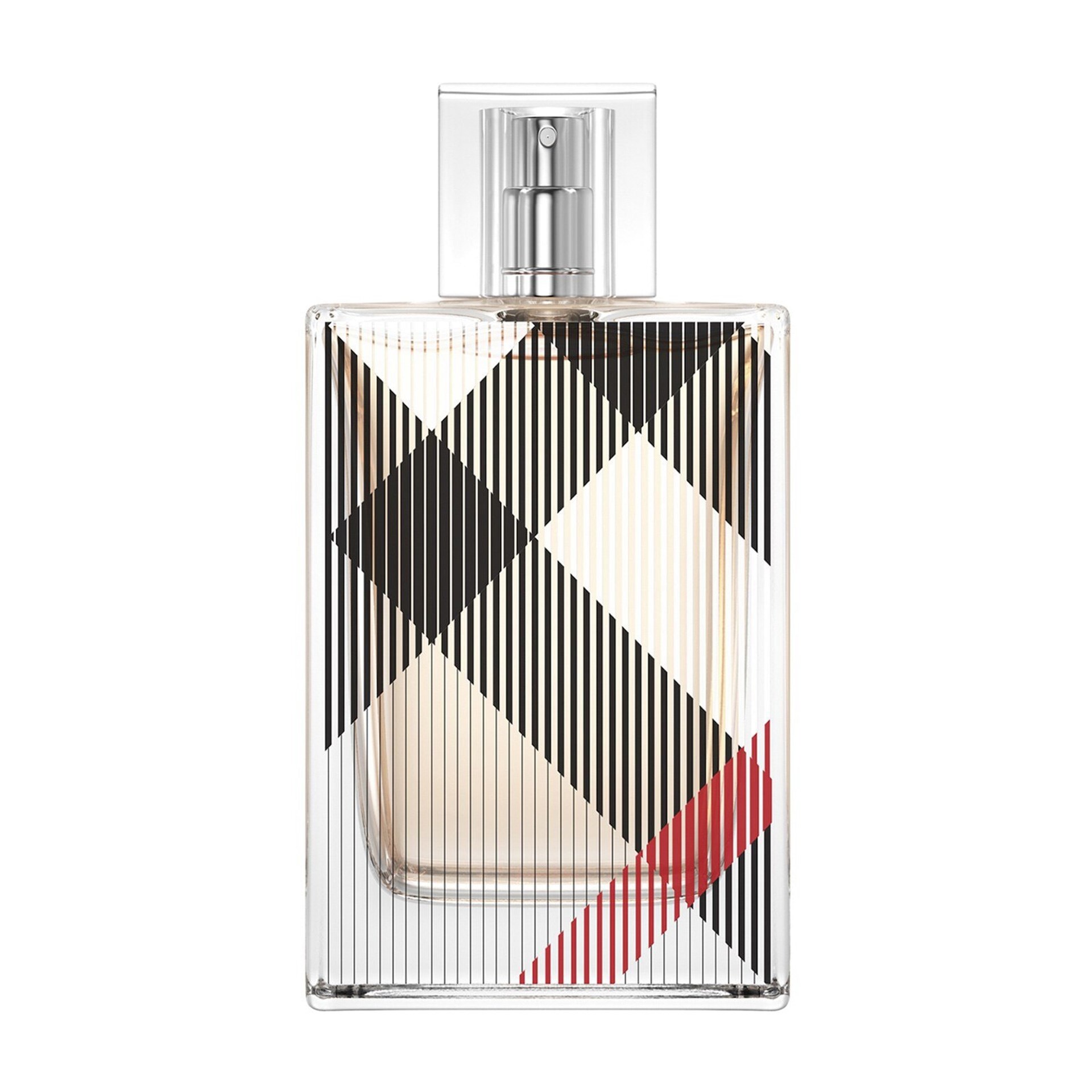 Burberry Brit Edp 100 ml Kadın Parfüm I Evkur