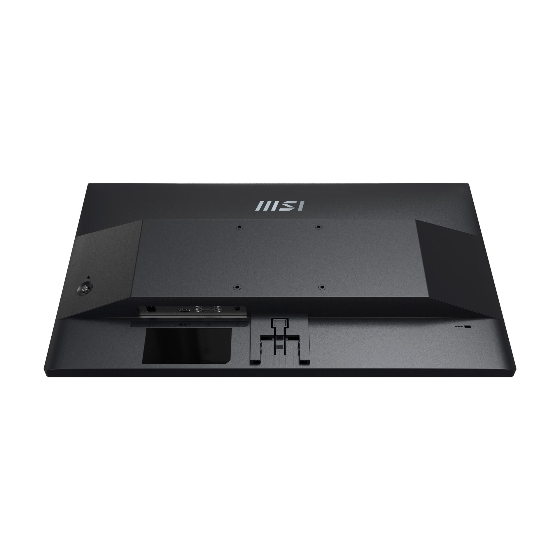 MSI 23.8" PRO MP245V 1920x1080