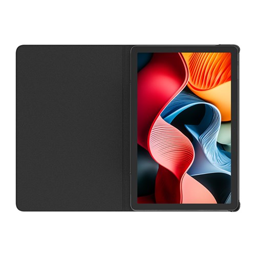 Casper CT.EVL50 MT6789 Helio G99 (2.5Ghz, 8 Cekirdek)