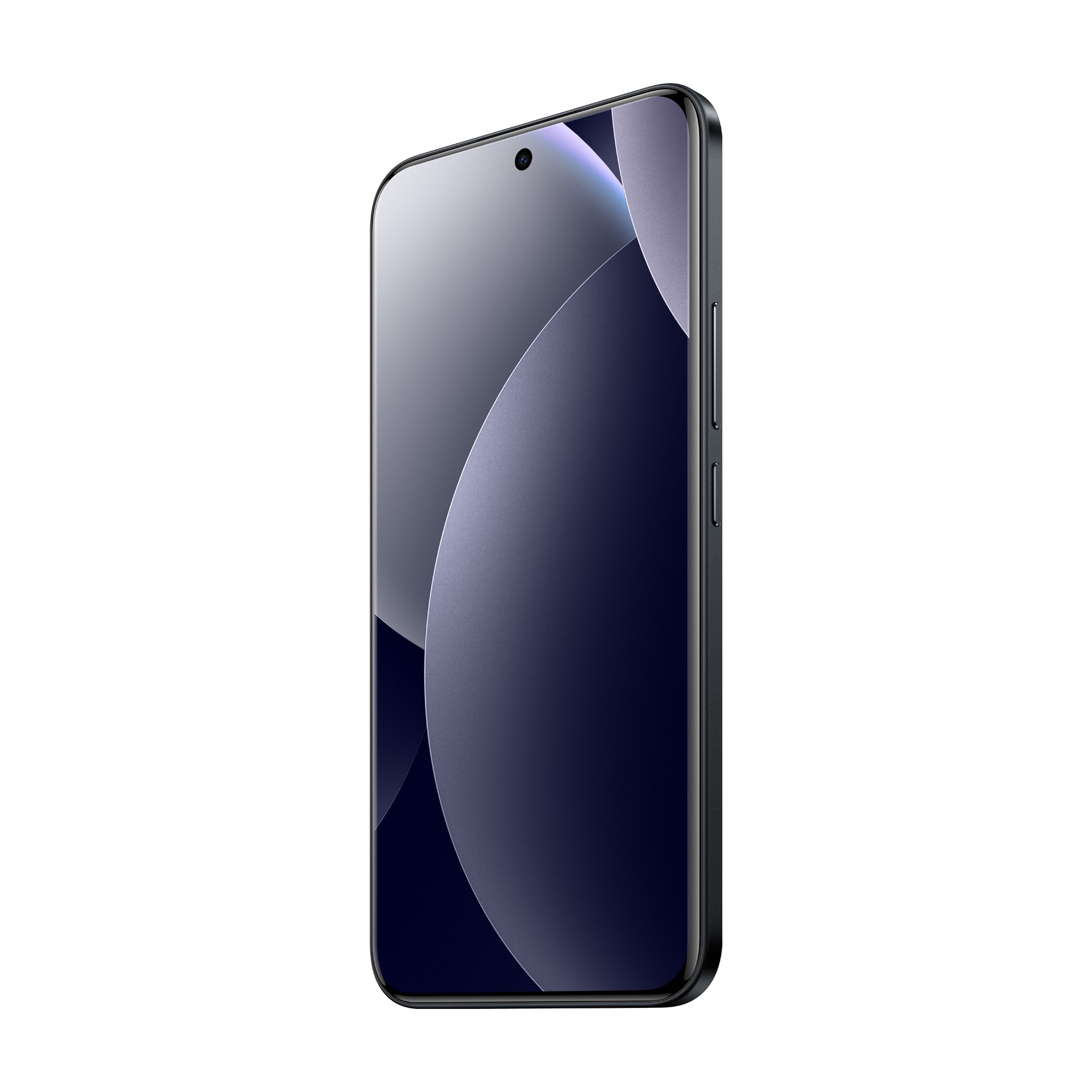 Xiaomi Note 15 Pro Plus 5G 8/256GB Siyah | Evkur