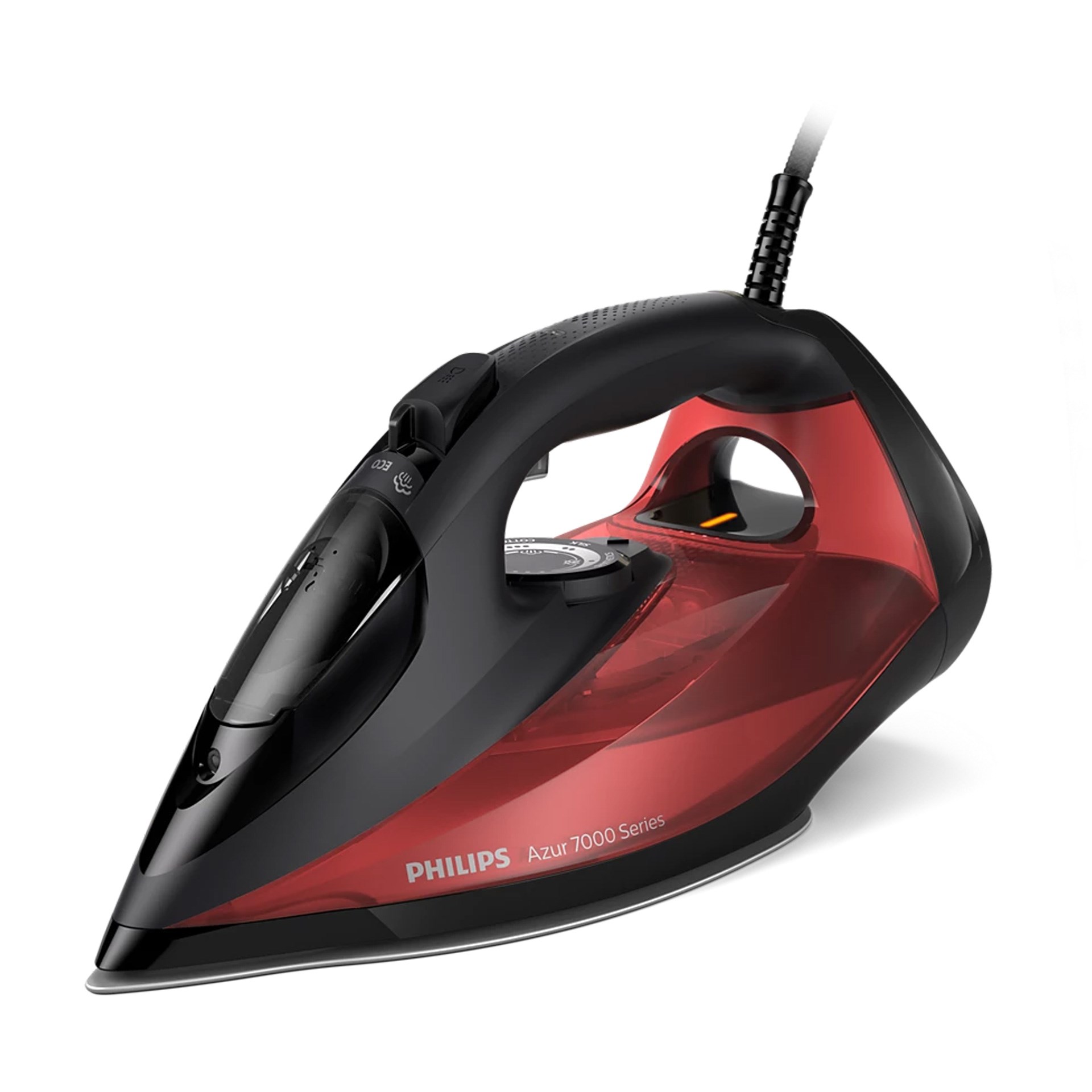 Philips FC9332 Süpürge ve DST7022 Ütü Seti | Evkur