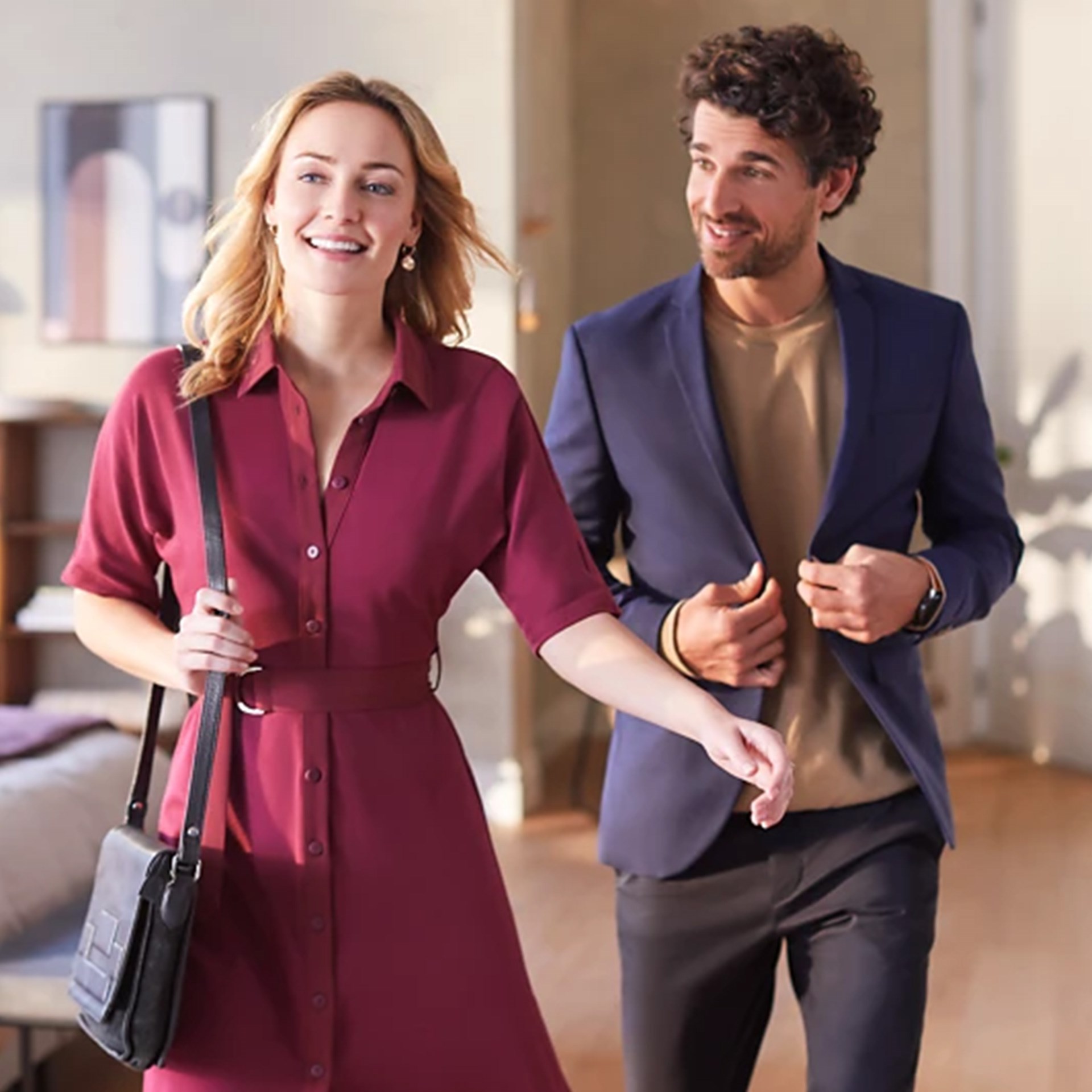 Philips GC810/20 Handstomer Buharlı Düzleştirici