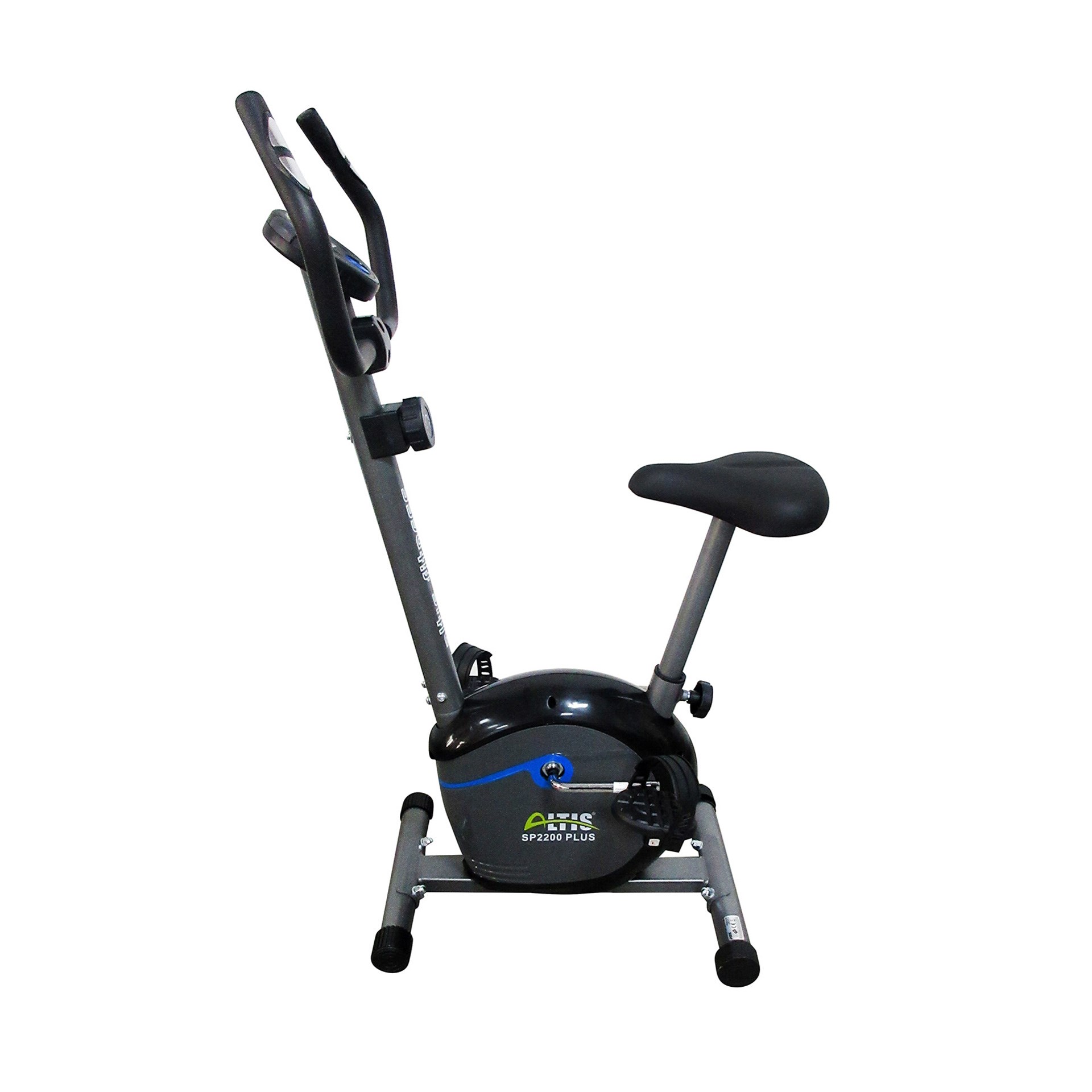 Altis SP2200 Plus Dikey Bisiklet |EVKUR