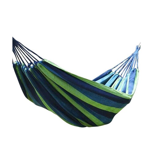 Hamaklar Çeşitleri ve Fiyatları 24 Ay Taksitle | Evkur