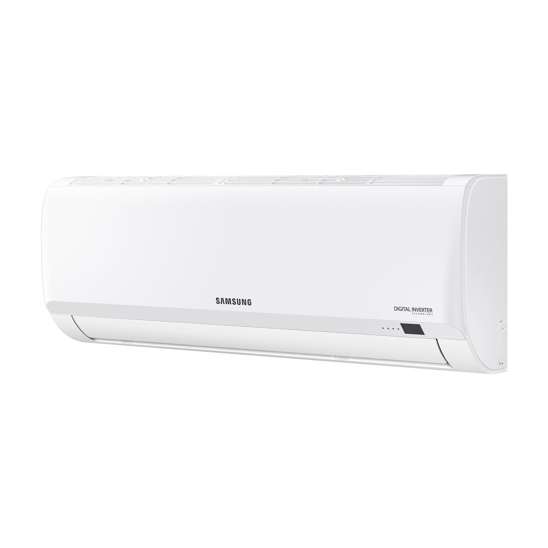 Samsung AR35 White 12000 BTU A++ Klima | Evkur