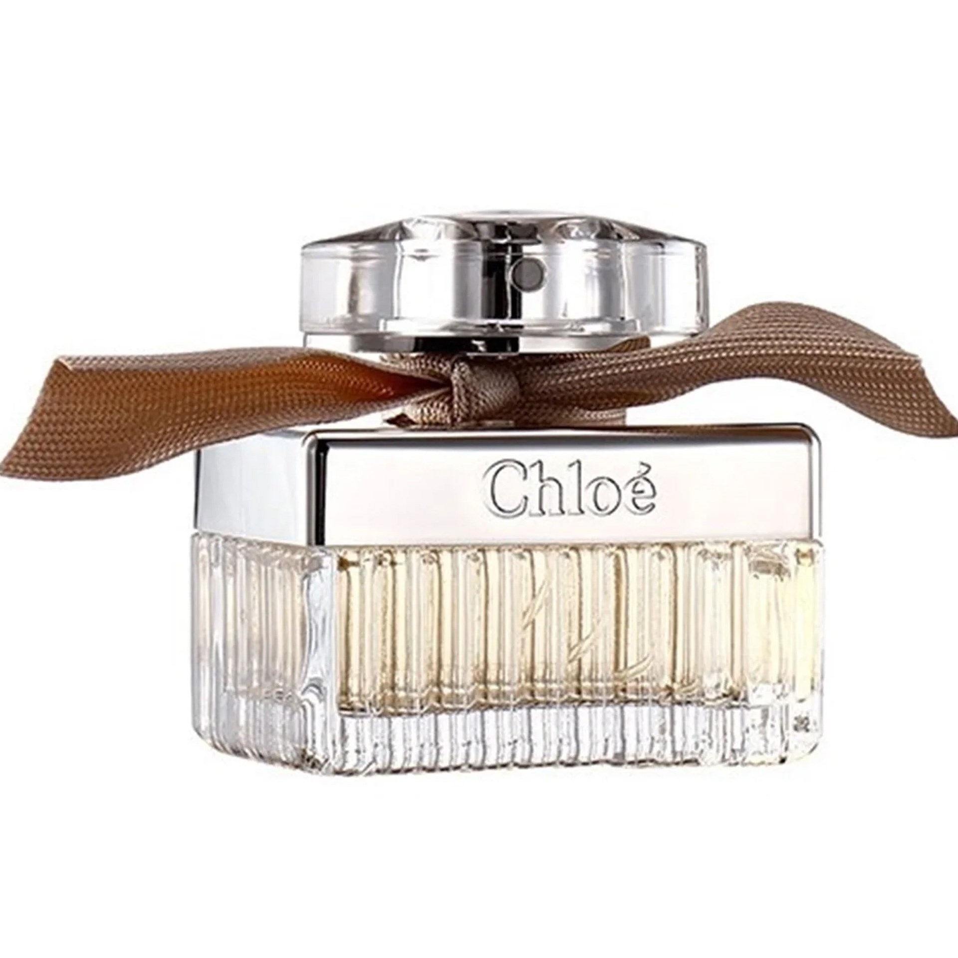 Chloe Signature Edp 30 ml Kadın Parfüm I Evkur