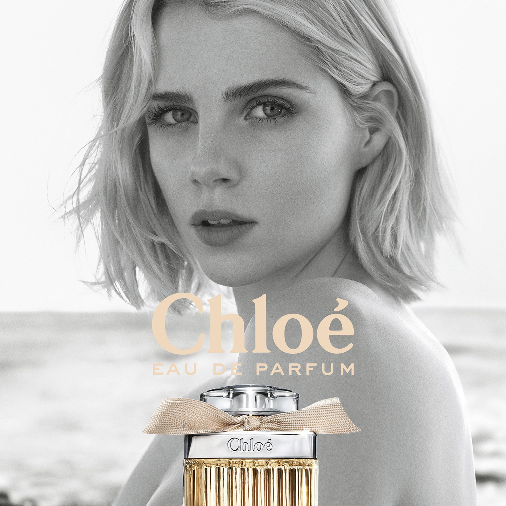 Chloe Signature Edp 30 ml Kadın Parfüm I Evkur