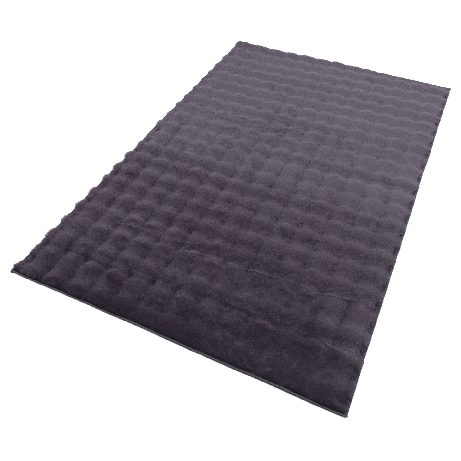 Dainty Home Ottoman 120x180 cm Halı Modeli