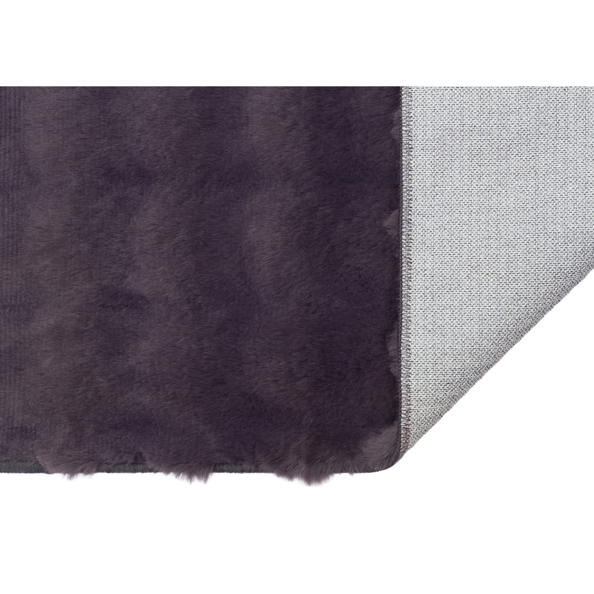 Dainty Home Ottoman 120x180 cm Halı Modeli