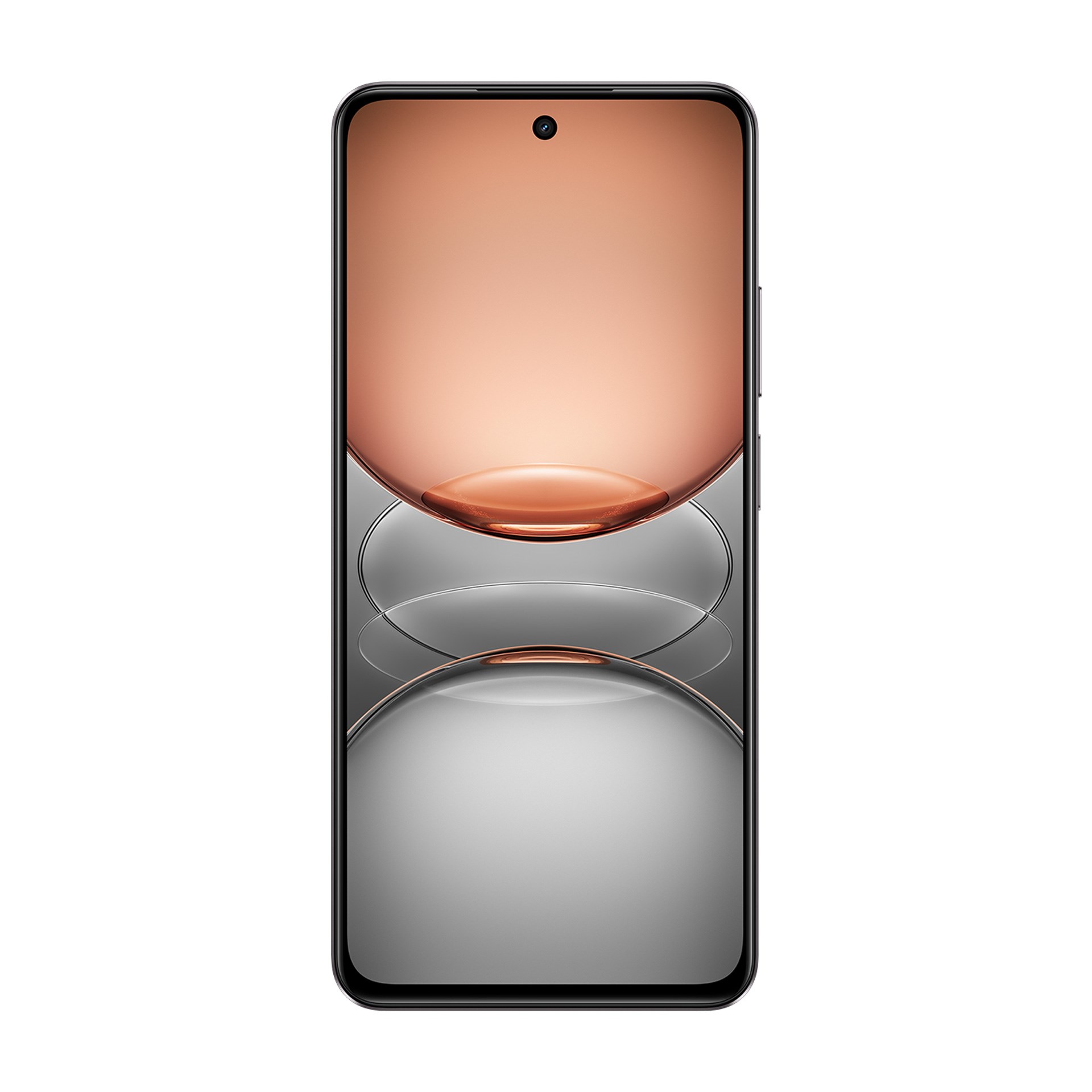 Realme C75 8/256GB RMX3941 Akıllı Telefon Siyah | EVKUR