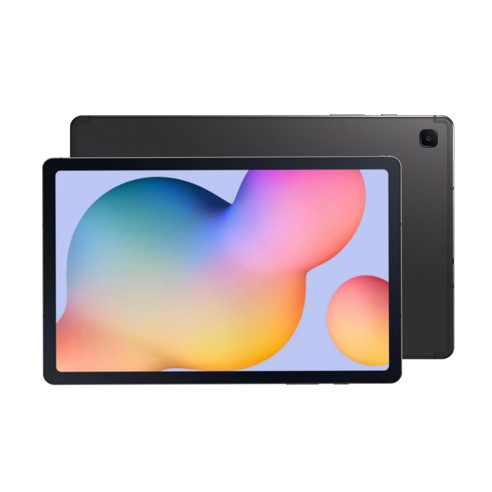 Samsung Galaxy Tab S6 Lite SM-P613 Ekran Android Gray Tablet