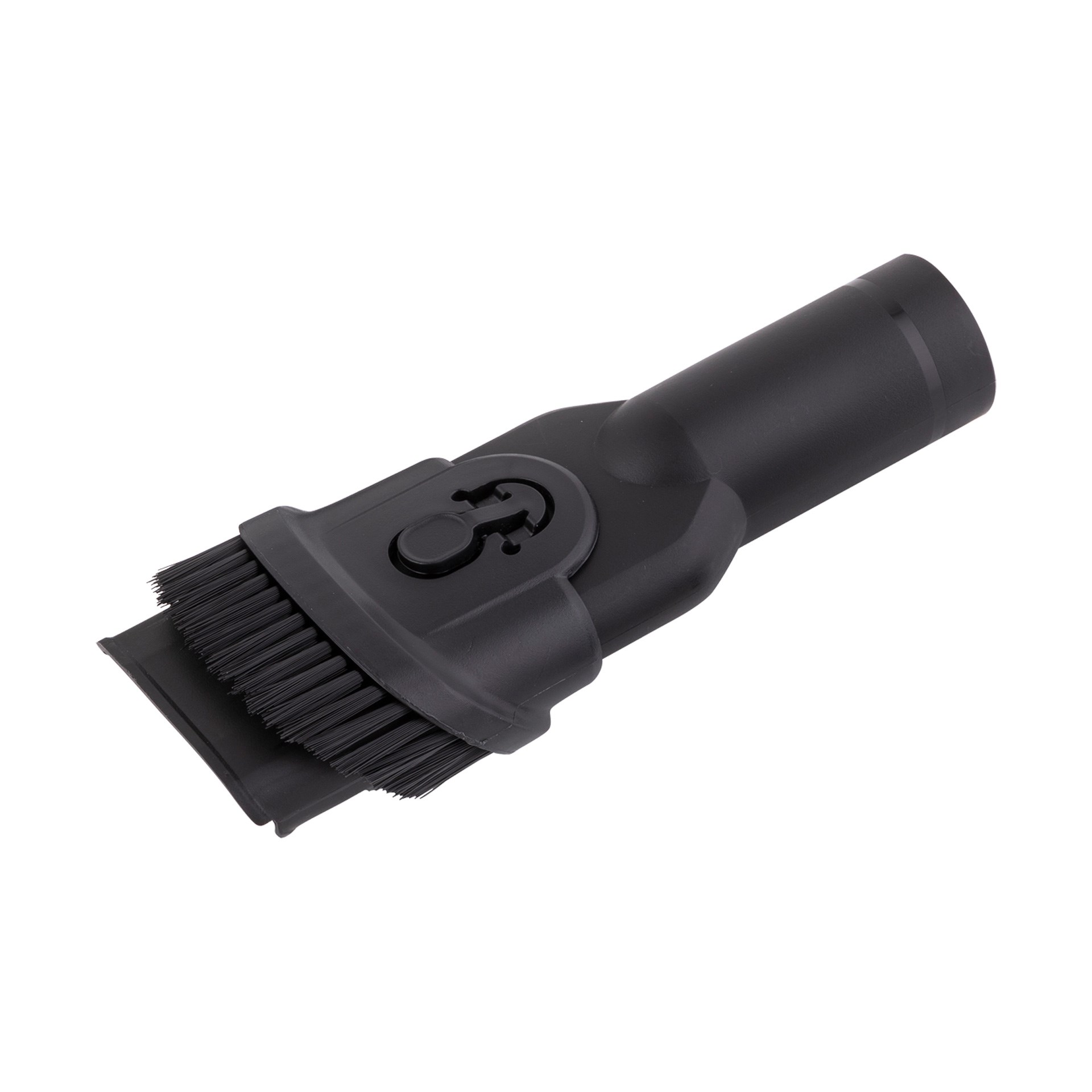 Fakir Bolt X Plus Aqua 8472 Dikey Şarjlı Kablosuz Süpürge