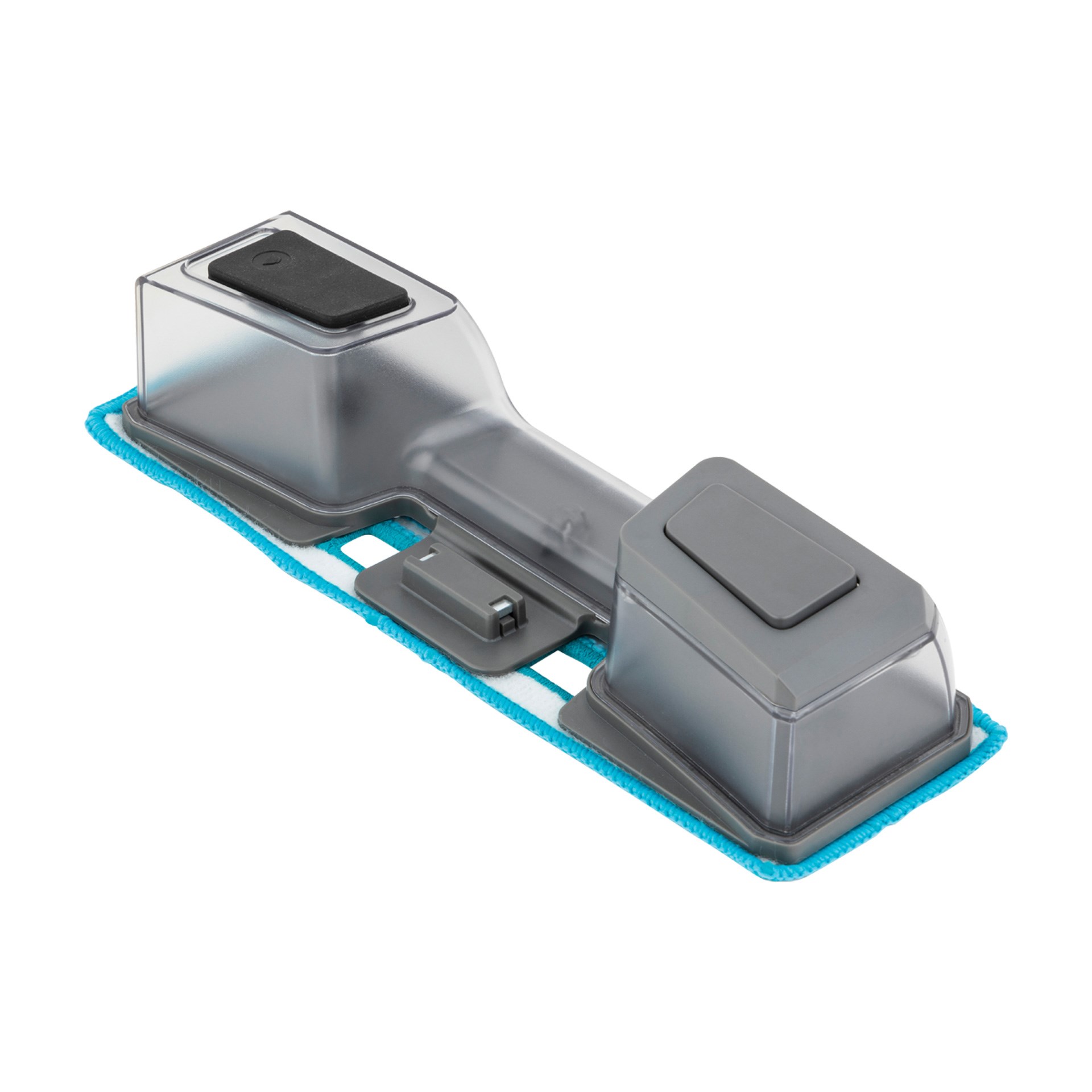 Fakir Bolt X Plus Aqua 8472 Dikey Şarjlı Kablosuz Süpürge