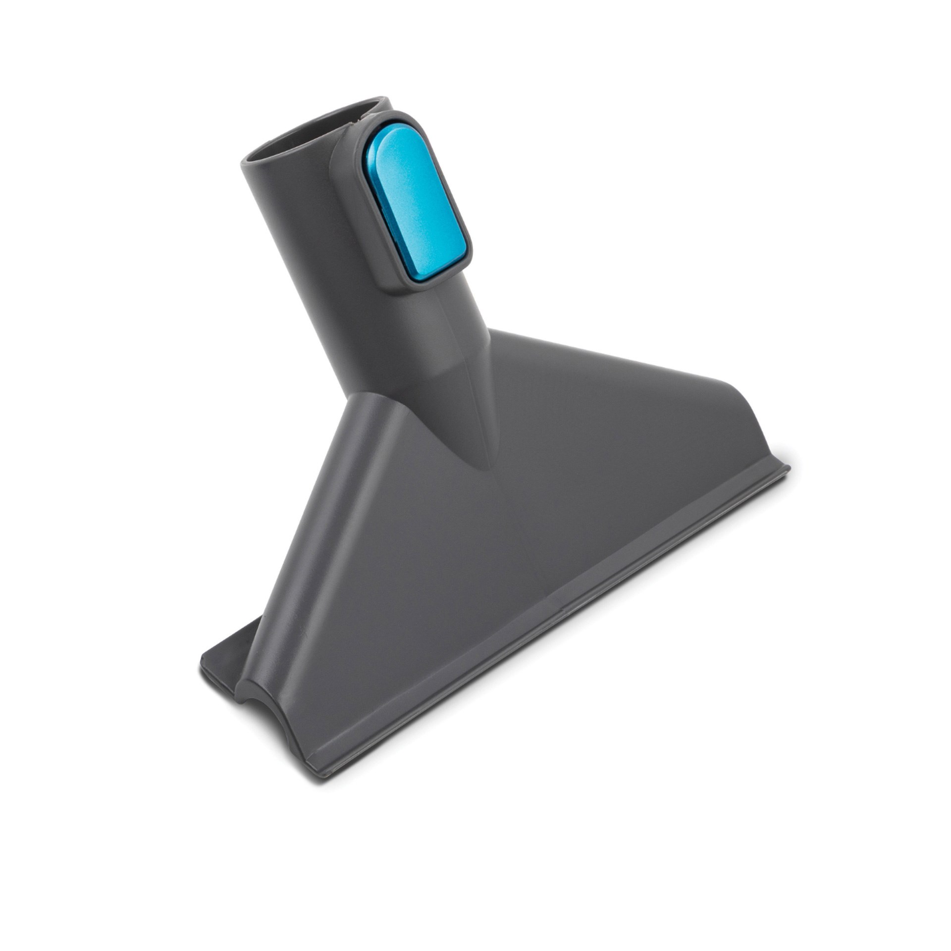 Fakir Inovator X Plus 7286 Dikey Şarjlı Kablosuz Süpürge