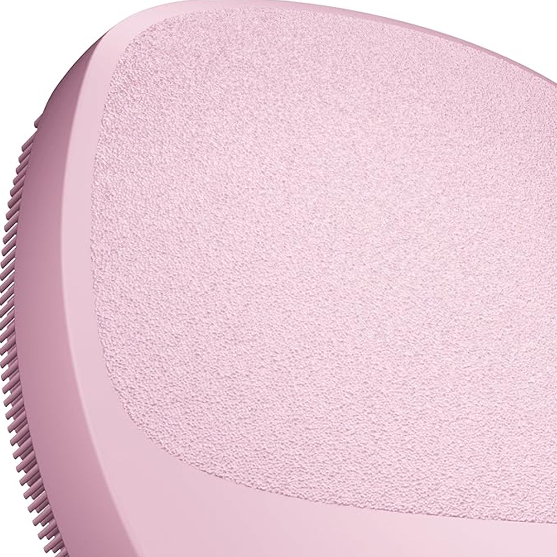 Geske Sonic Vücut Fırçası VeYoğun Eksfoliyatör 7'si 1I Evkur