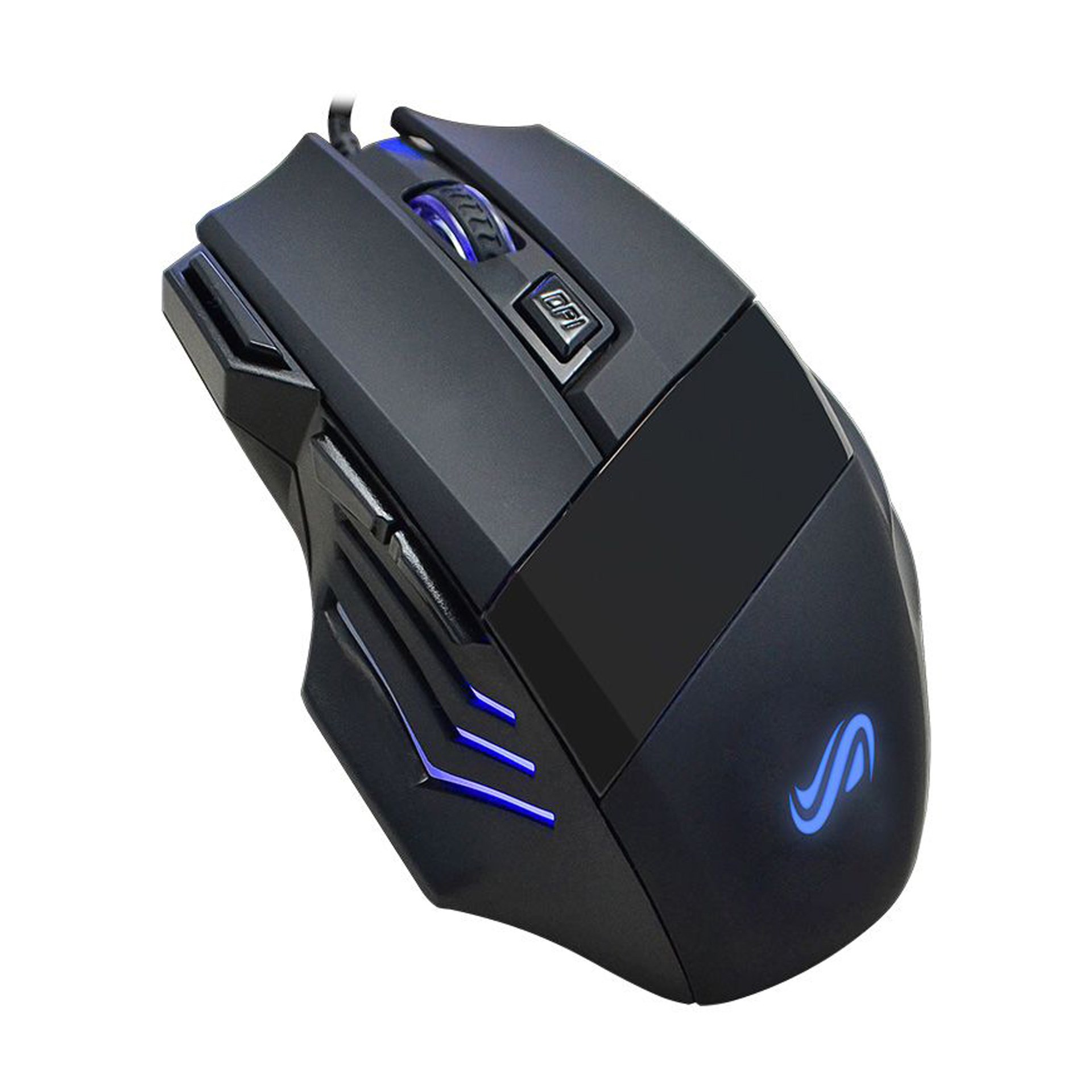 GTX Cobra RGB Optik Gaming Mouse, GTX , gaming mouse,