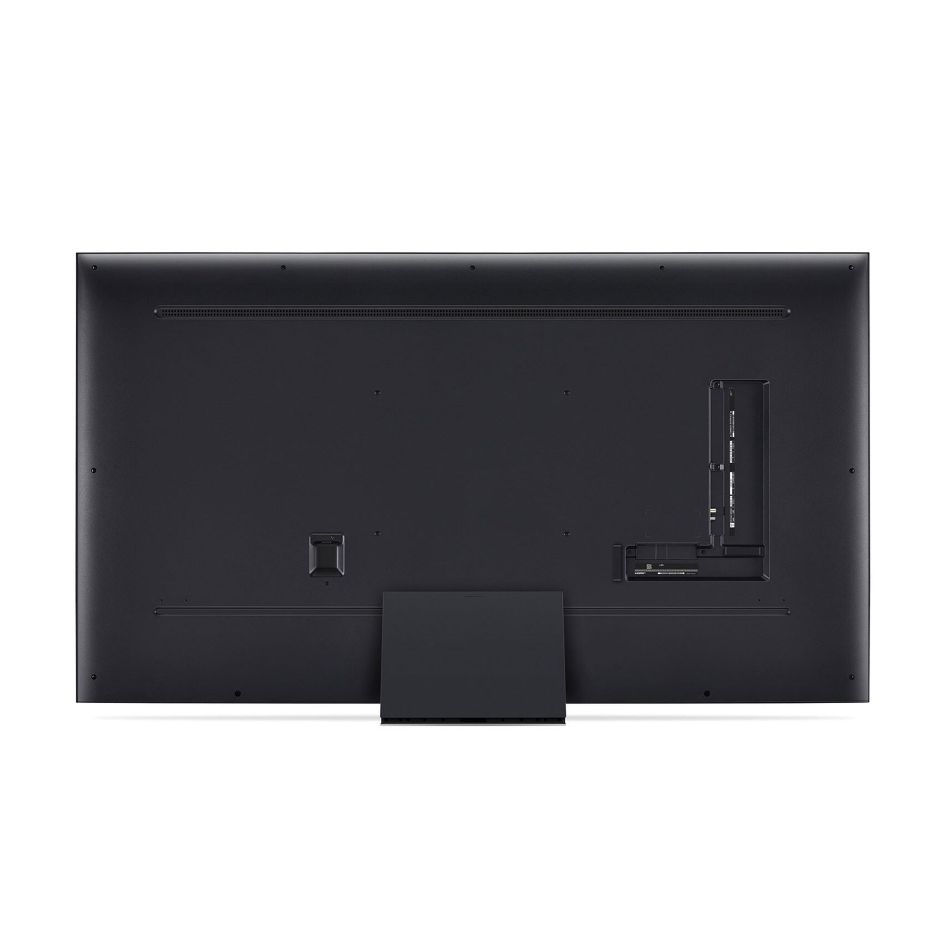 LG 75UT91006LA.APDZ 190 Cm 7.Nesil 5 AL 4K İşlemci Webos 24 HDR 10 Dahili Uydulu Led Tv