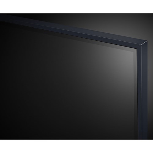 LG 75UT91006LA.APDZ 190 Cm 7.Nesil 5 AL 4K İşlemci Webos 24 HDR 10 ...