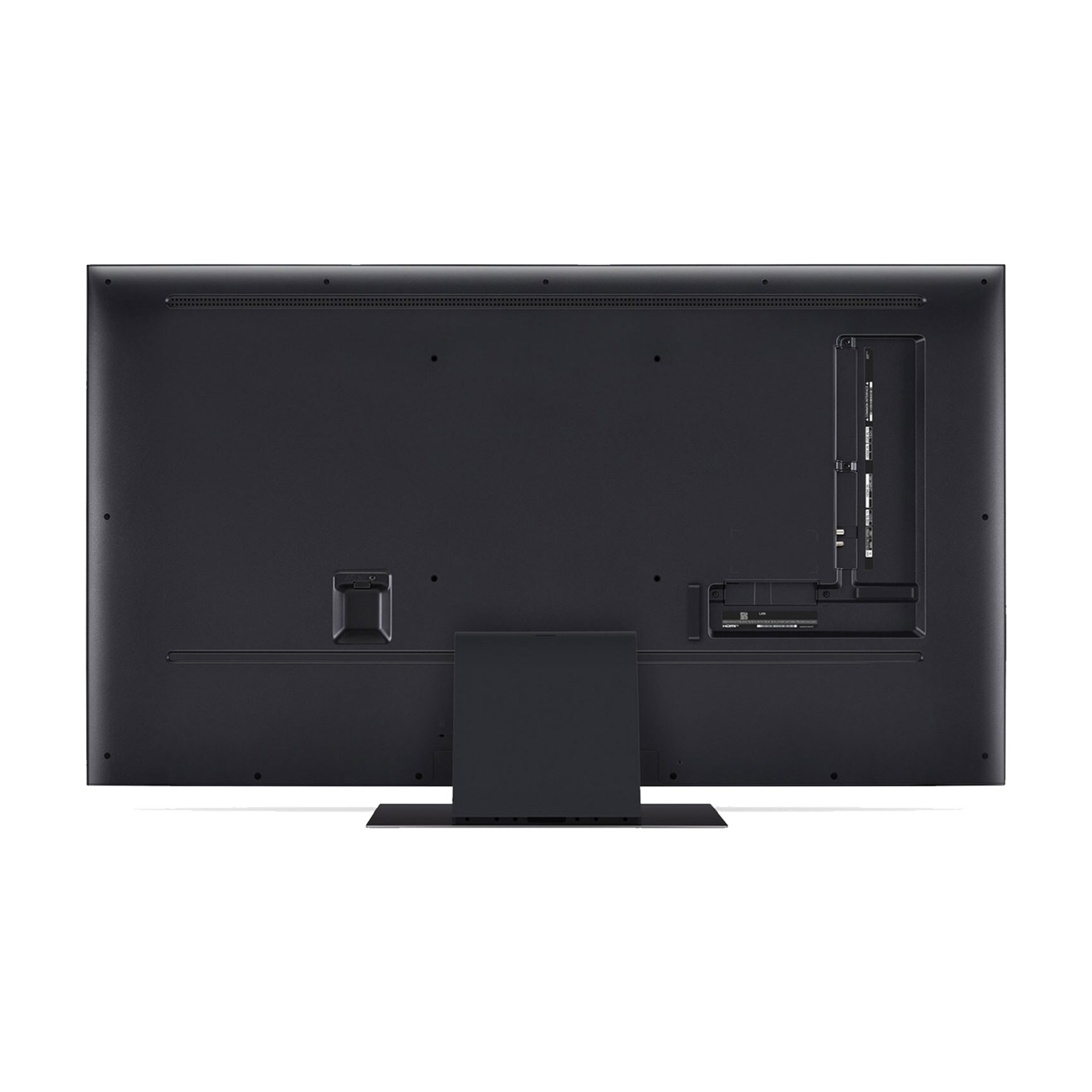 LG 65UT91006LA.APDZ 164 cm 7.Nesil 5 AL 4K İşlemci Webos 24 HDR 10 ...