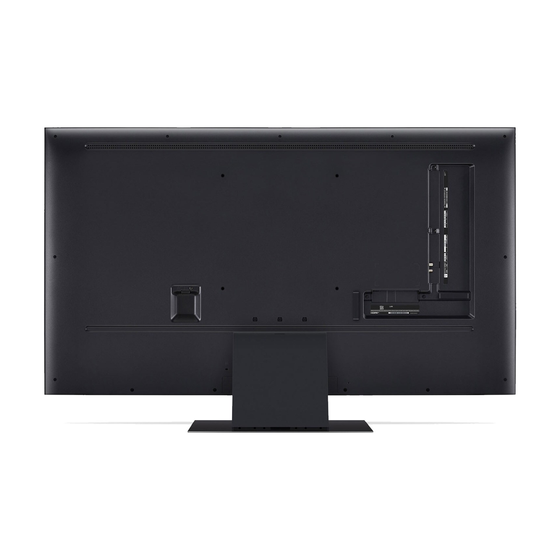 LG 65UT91006LA.APDZ 164 cm 7.Nesil 5 AL 4K İşlemci Webos 24 HDR 10 ...