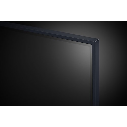 LG 65UT91006LA.APDZ 164 cm 7.Nesil 5 AL 4K İşlemci Webos 24 HDR 10 ...