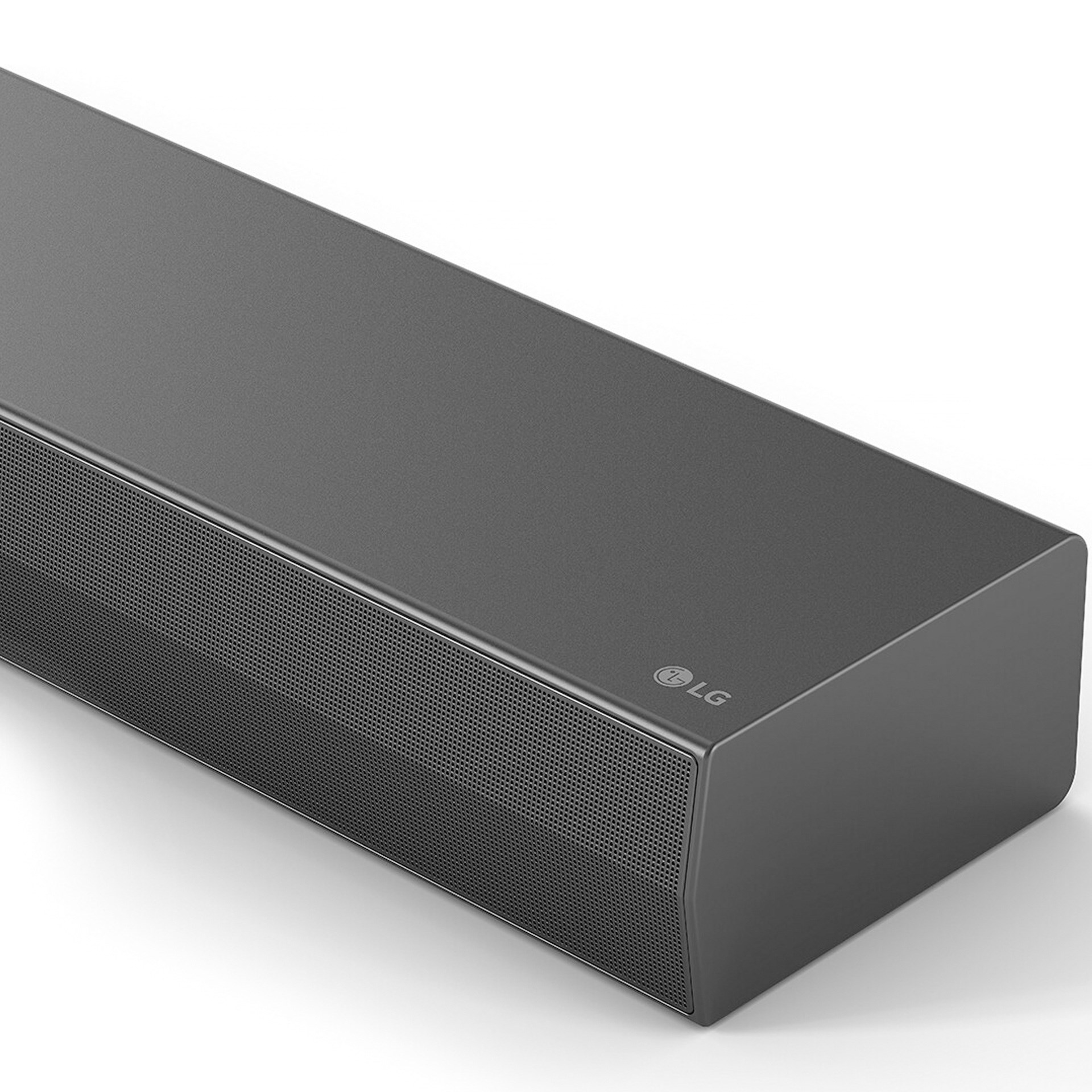 LG S70TY 400W 3.1.1 Kanal, Dolby Atmos Soundbar