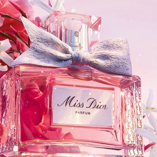 Dior Miss Dior Parfüm EDP 50 ml Kadın Parfüm | EVKUR