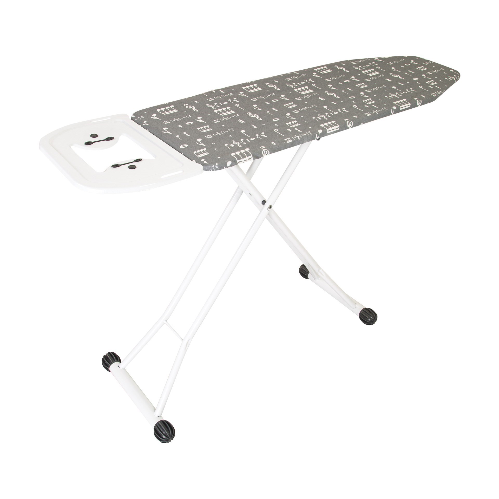 Milanor Delux Ütü Masası | Evkur