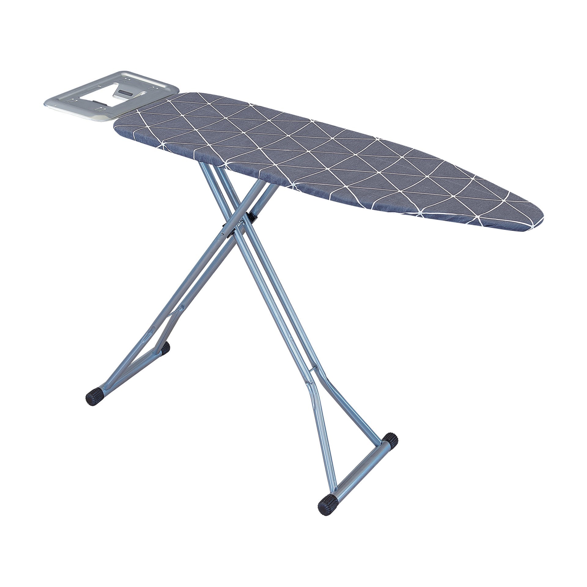 Milanor Fiesta Ütü Masası | Evkur