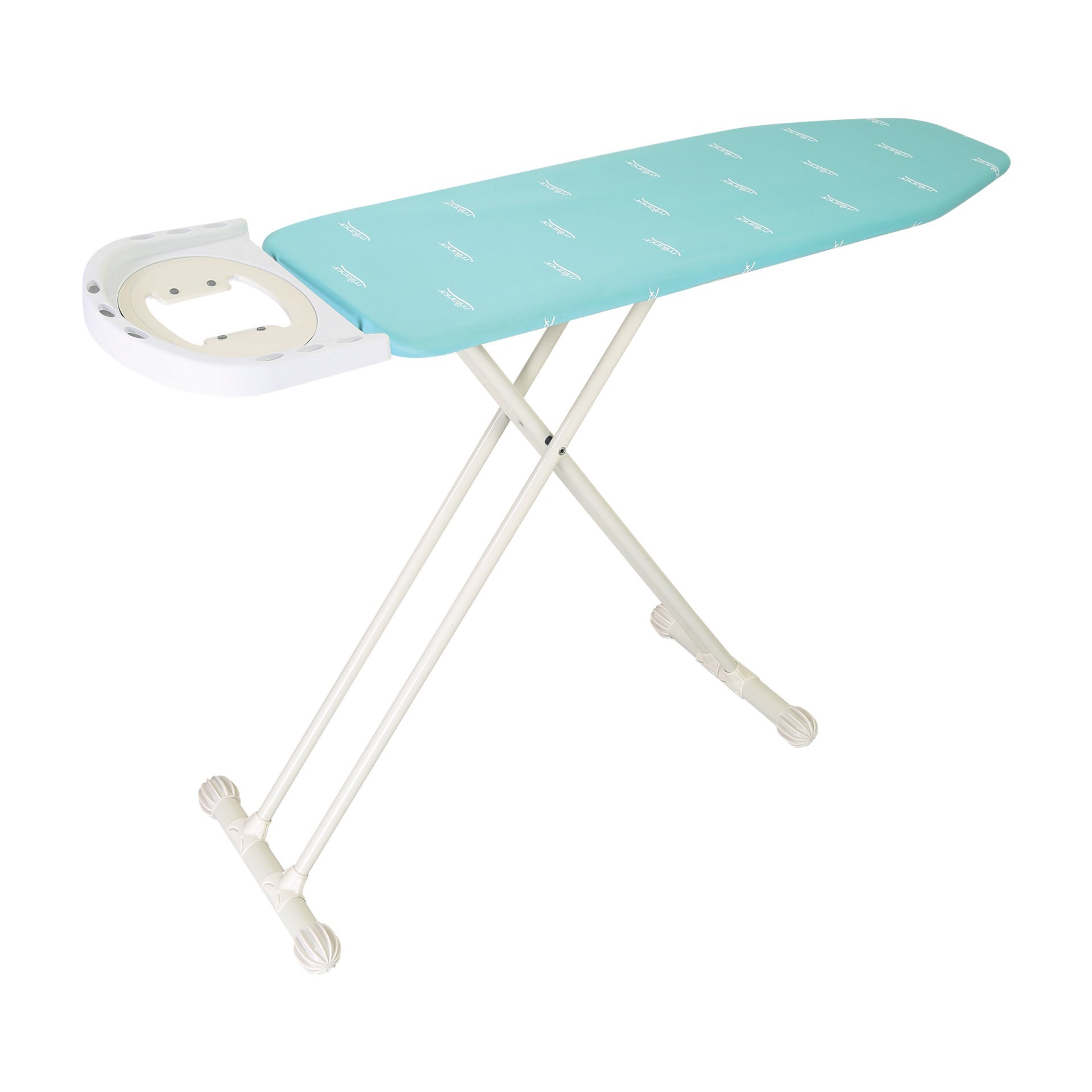 Milanor Prestige Ütü Masası | Evkur