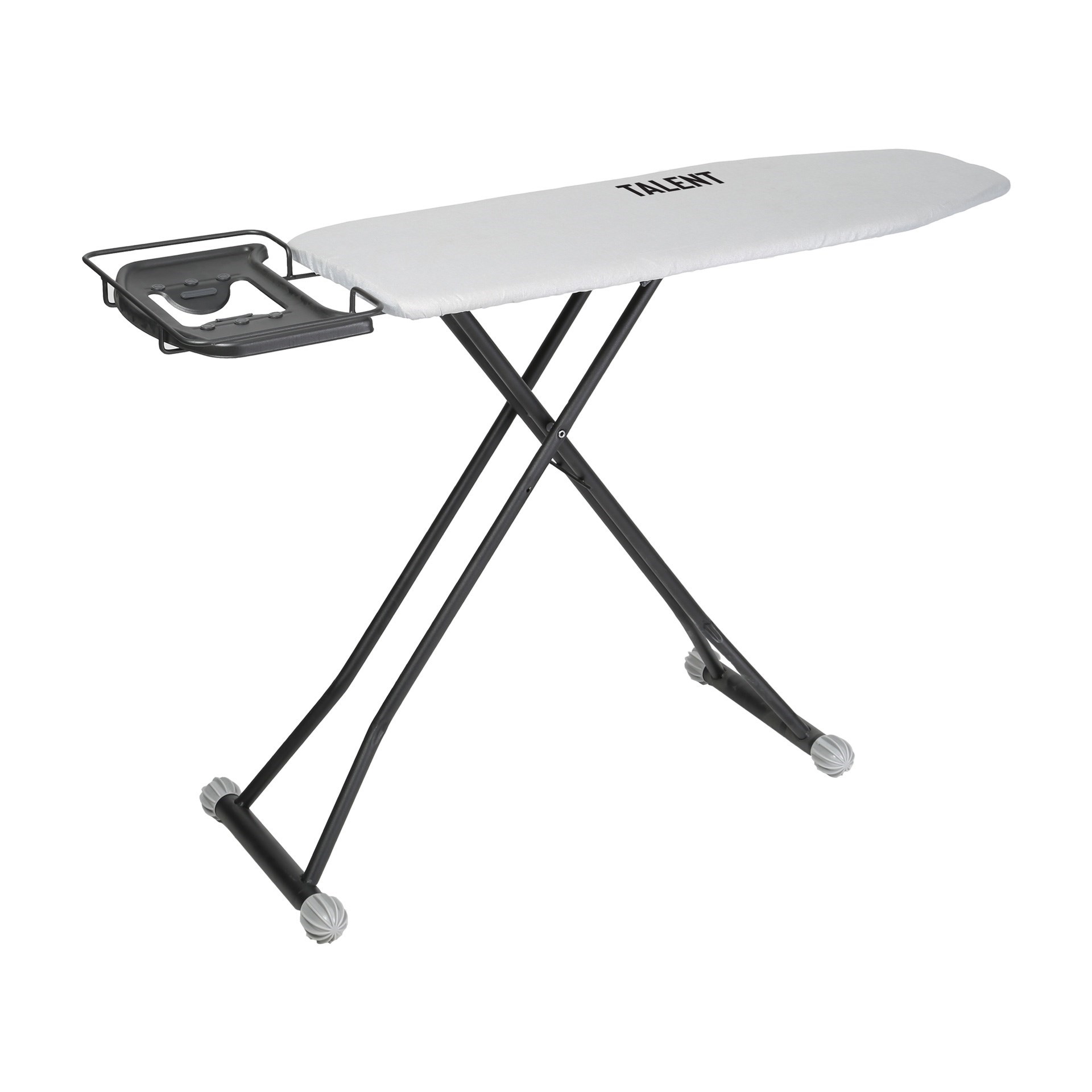 Milanor Talent Ütü Masası | Evkur