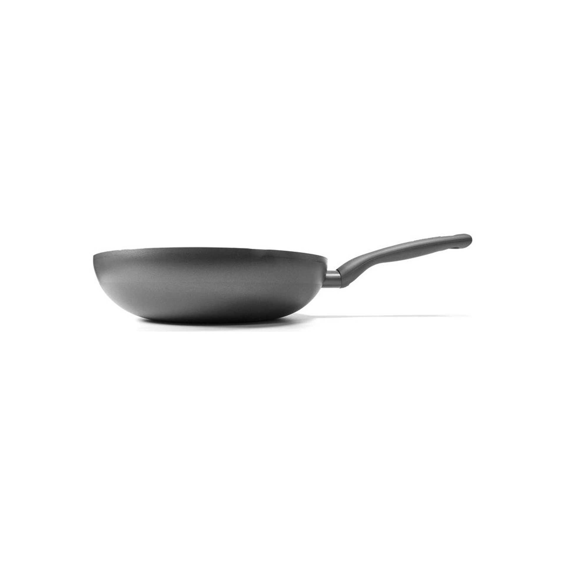 Moneta Eden 28 cm Wok Tava 24 Ay Taksitle | Evkur