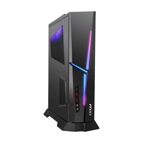 MSI MPG TRIDENT AS AI 2NVP7-101EU ULTRA 7 265F 32GB DDR5