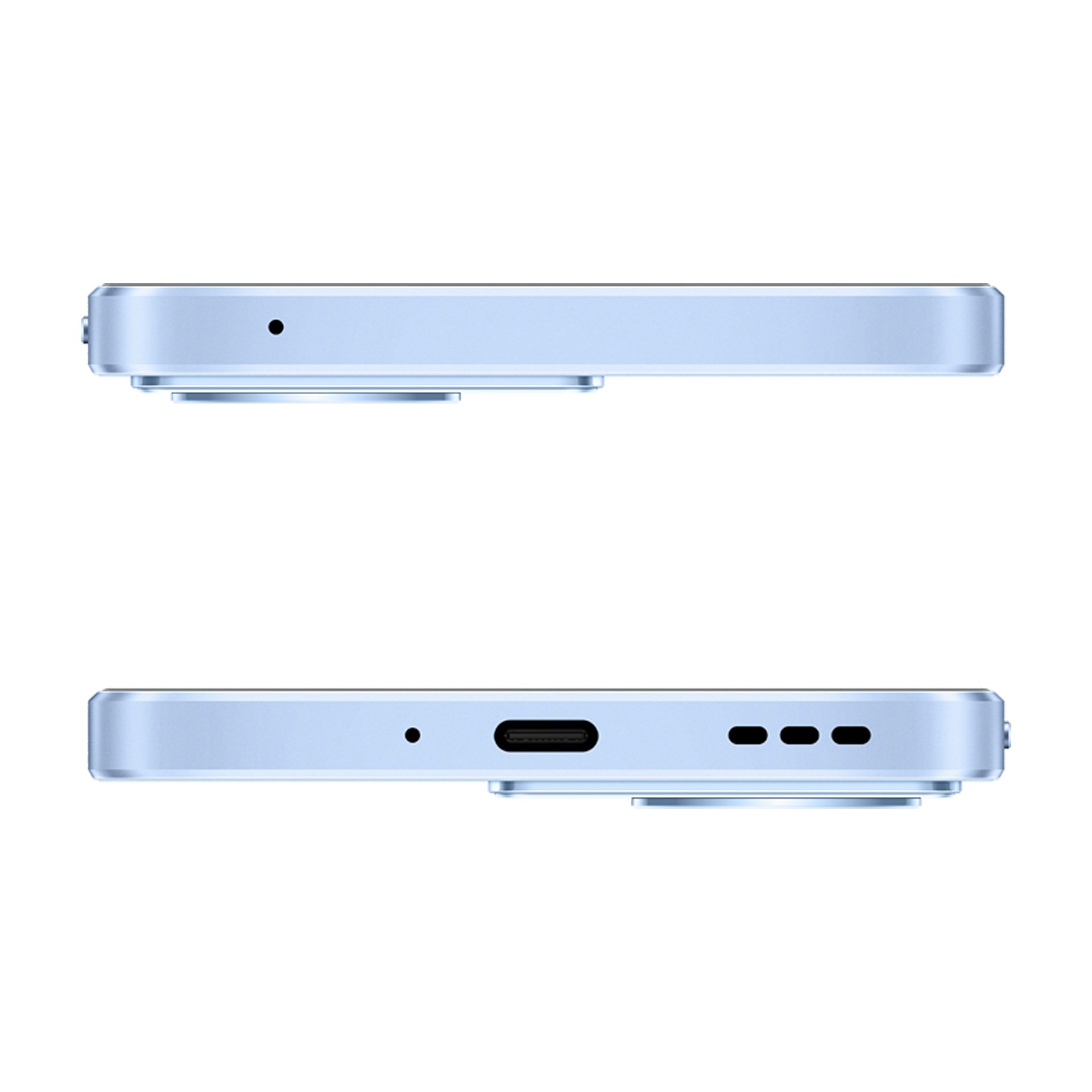 Oppo Reno 11F5G 8/256GB Akıllı Telefon Okyanus Mavisi |Evkur