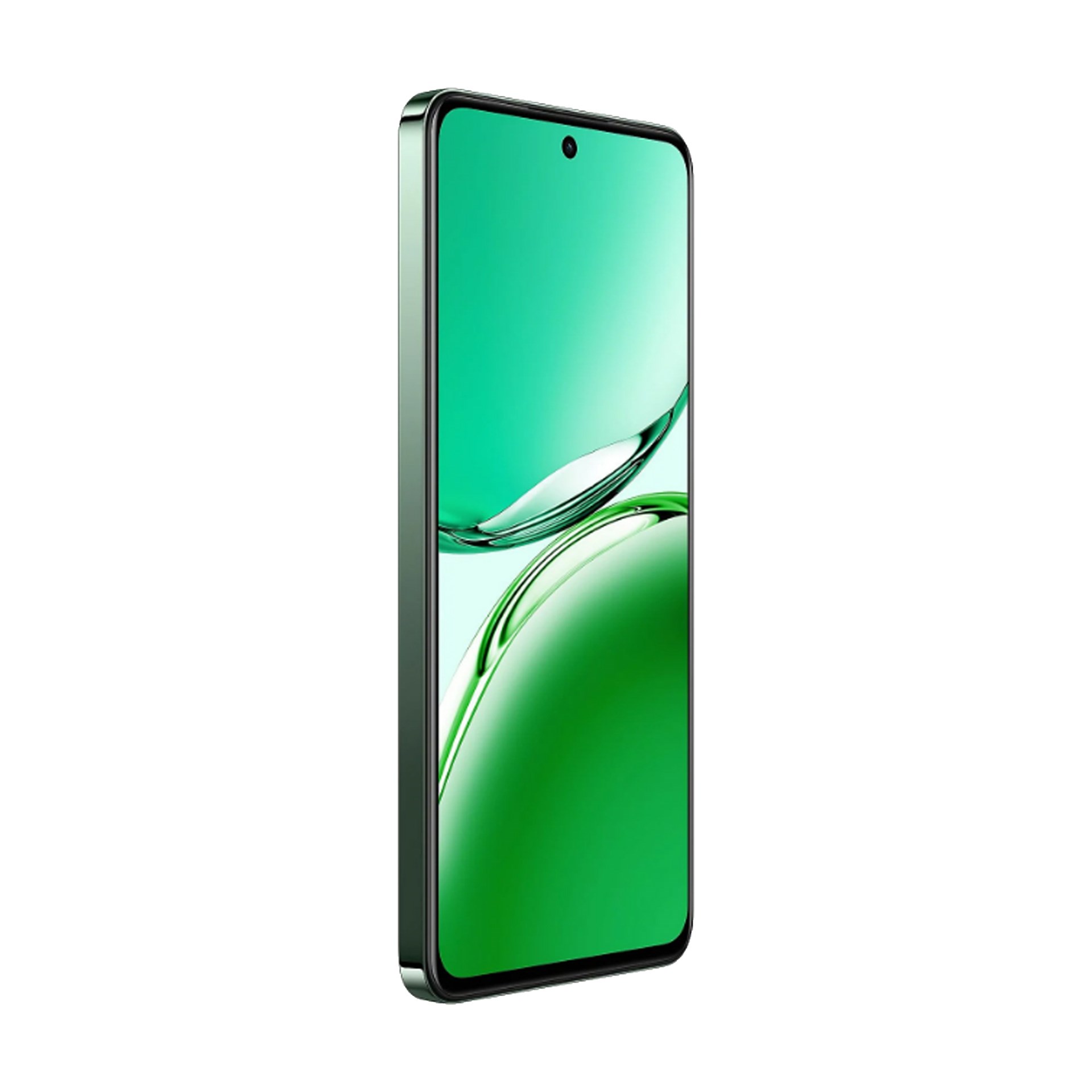 Oppo Reno 11 FS 8/256GB Akıllı Telefon Yeşil | Evkur